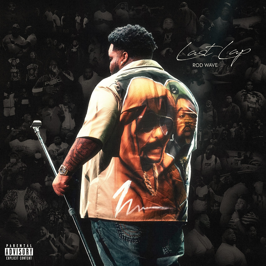 Rod Wave Recruits Lil Yachty & Lil Baby For “F*ck Fame”