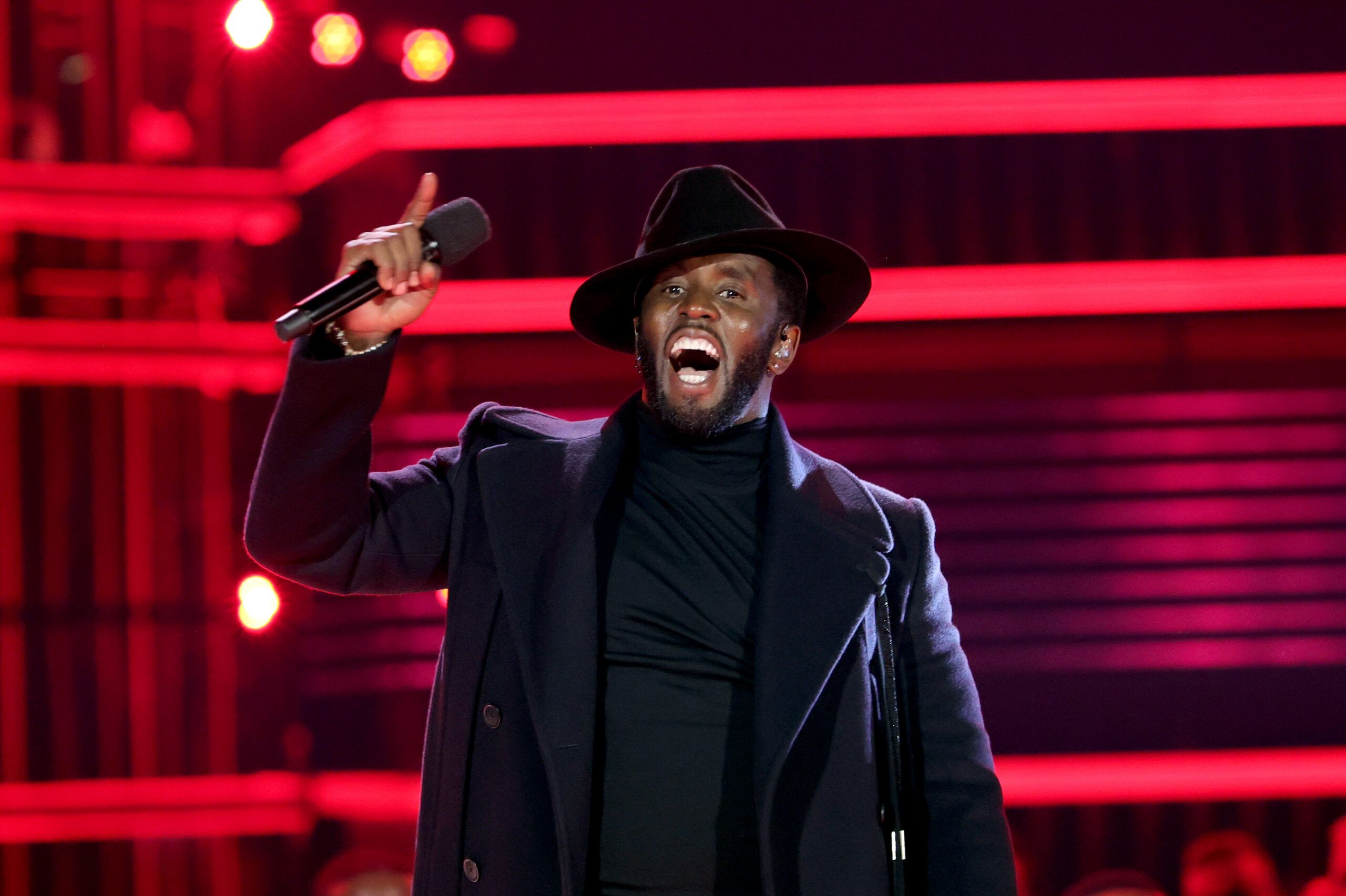 Tokyo Toni Spits Wild Diddy Freestyle After Rubbing Herself With Baby Oil