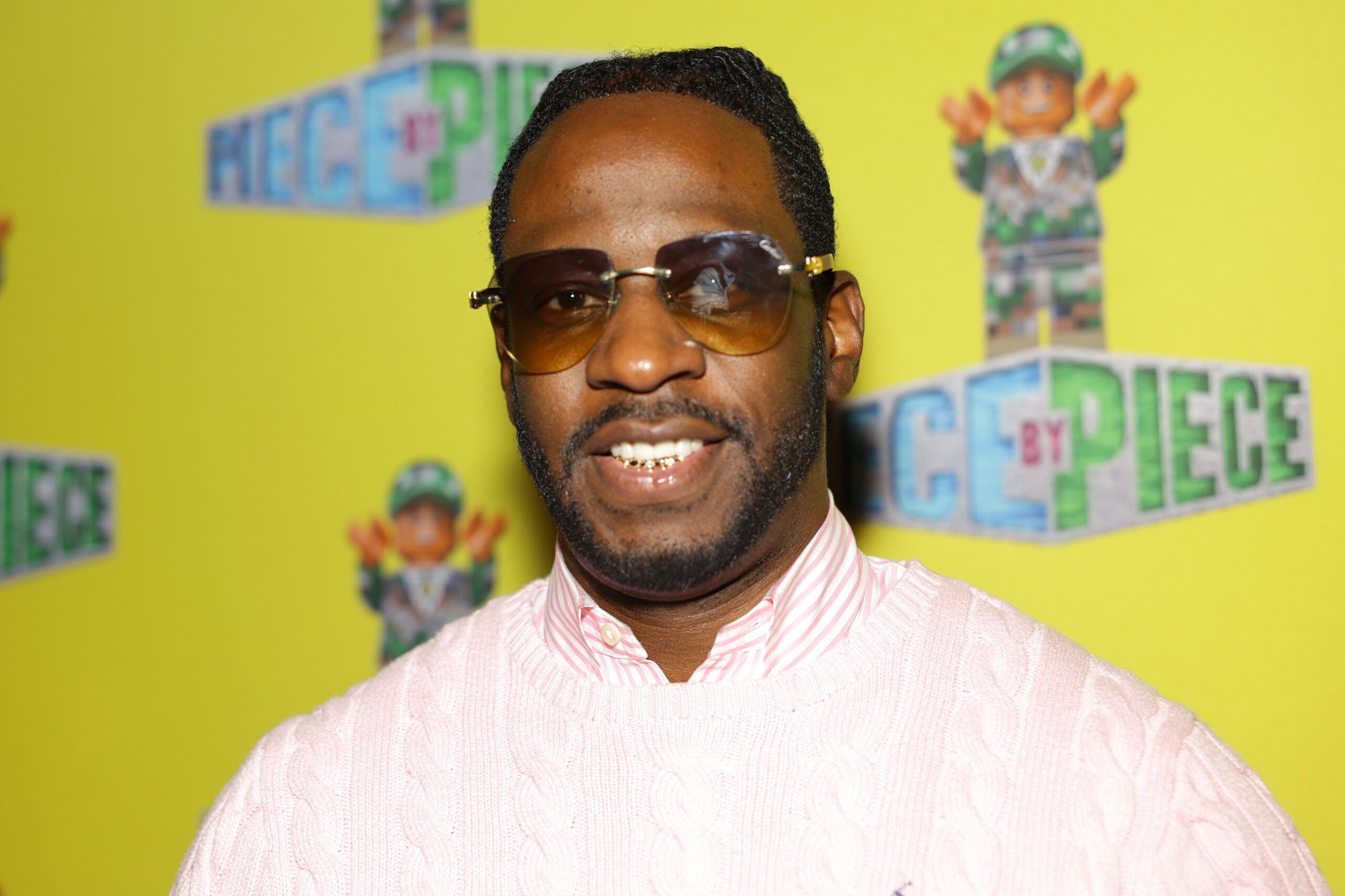 Young Dro Gets Heated When His Friend Laughs At His Addiction Struggles ...
