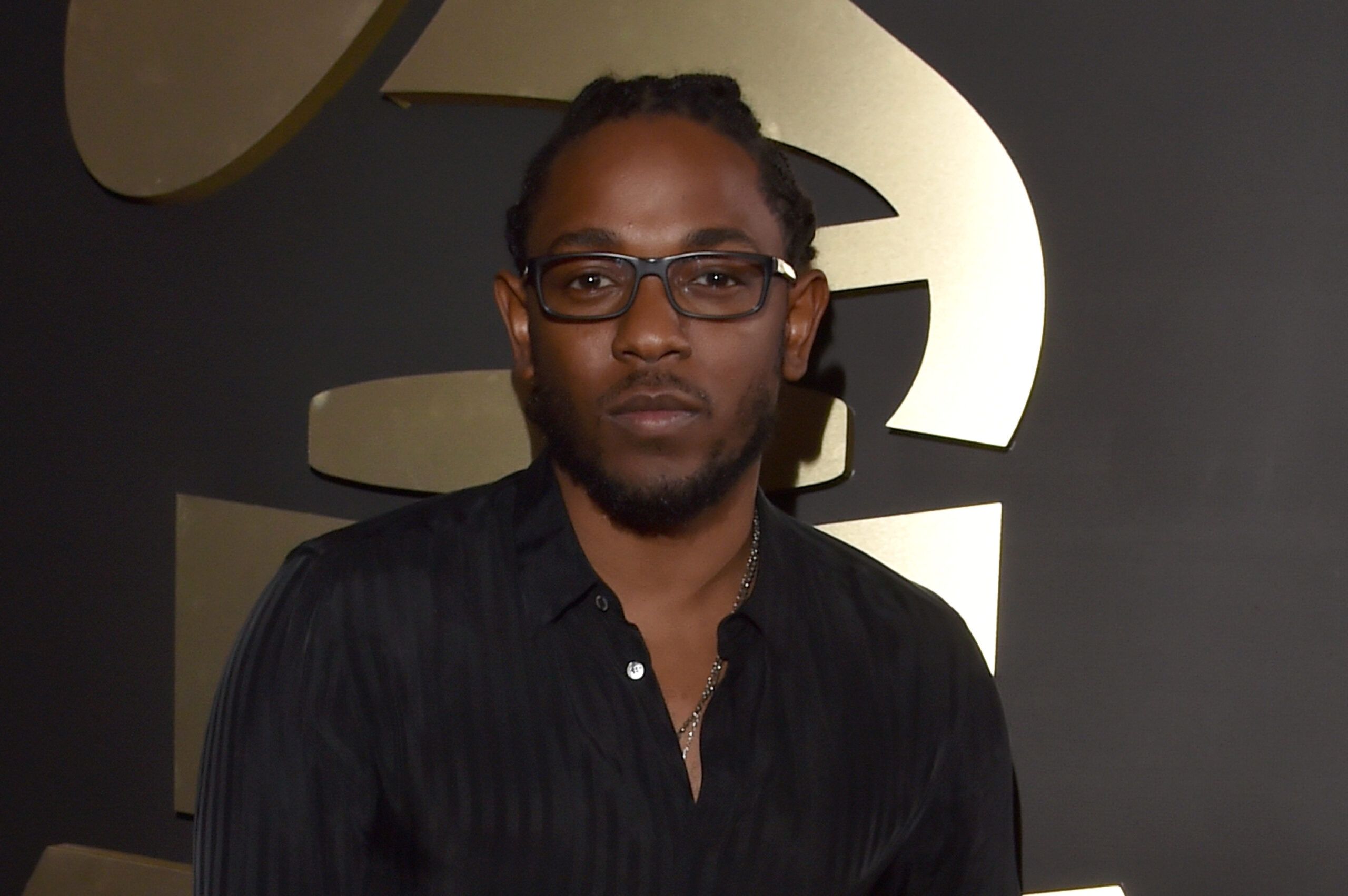 Kendrick Lamar Faces Stingy Criticism For His GRAMMY Submissions