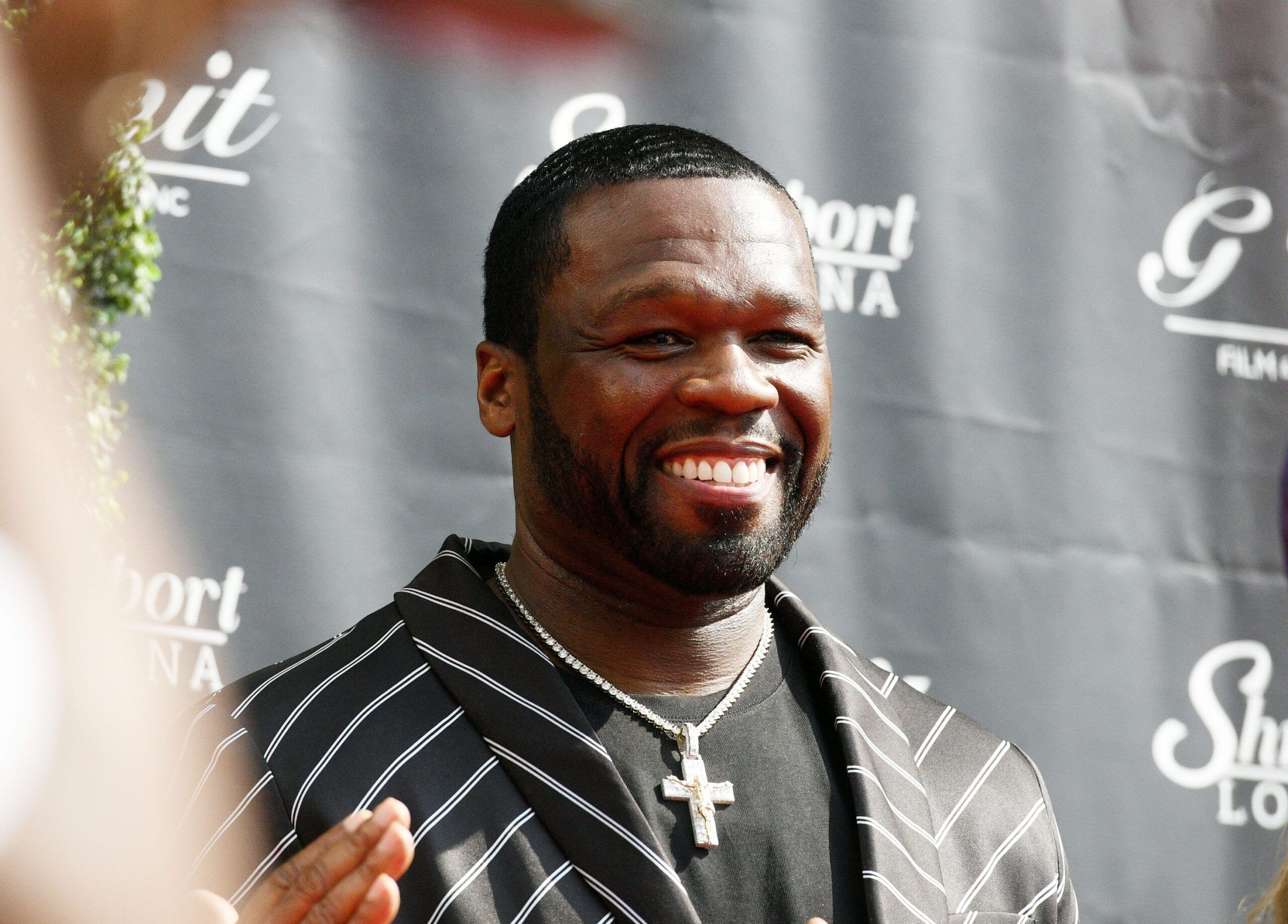 50 Cent’s Iconic “Candy Shop” Video Hits Impressive New Milestone