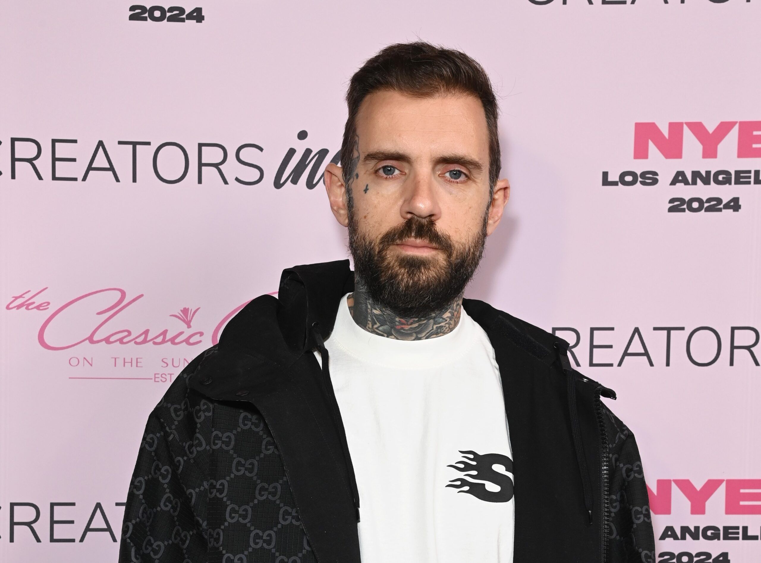 Adam22 Gets Clowned For His "Free Durk" Song In Support Of The ...