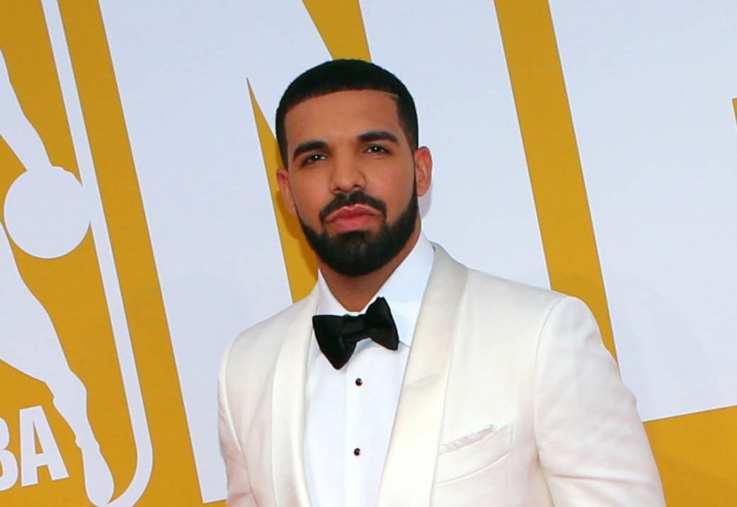 Joe Budden Suggests Lucian Grainge Could End Drake Amid UMG Lawsuit