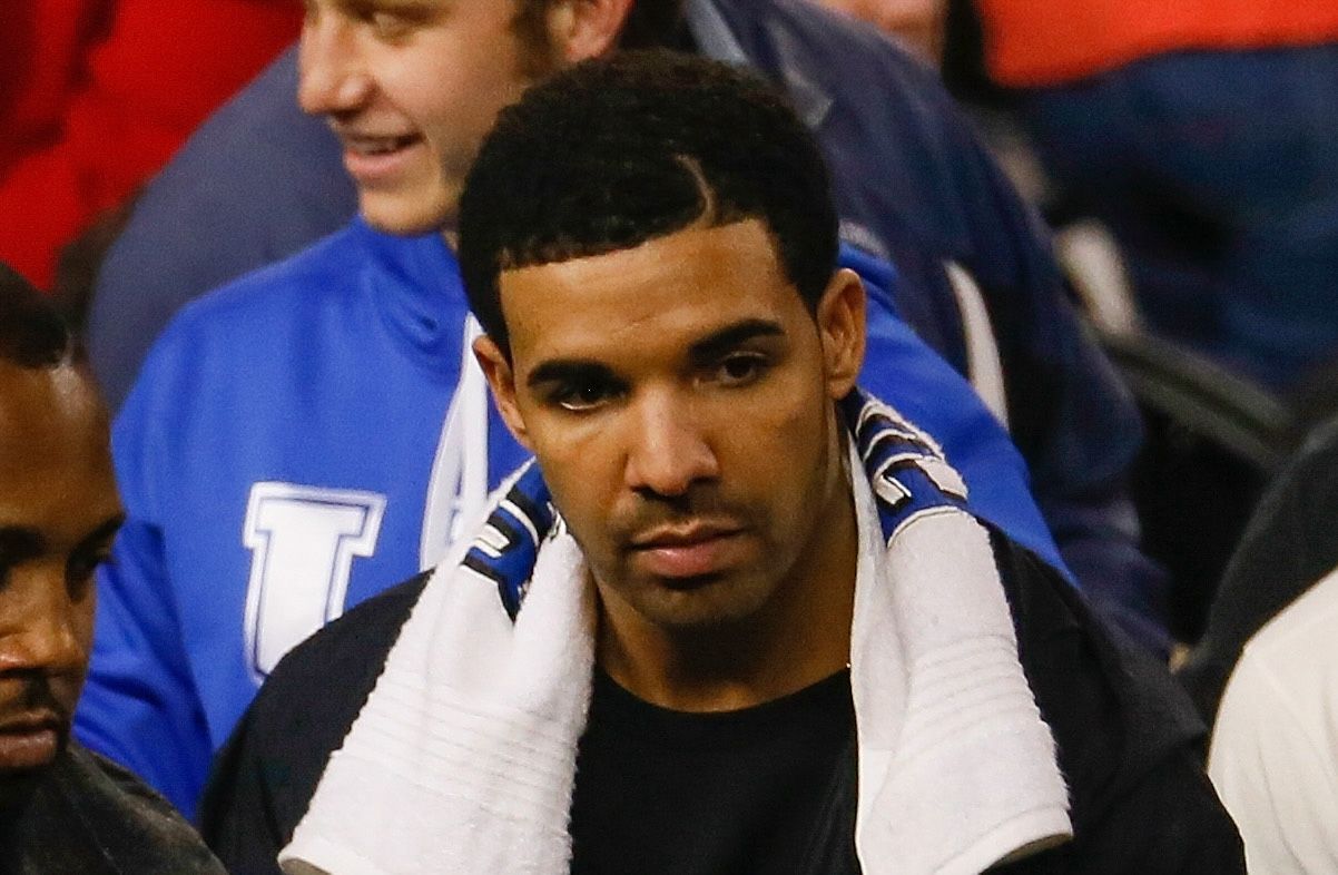 XXXTentacion’s Killer Points To Drake In Appeal Brief