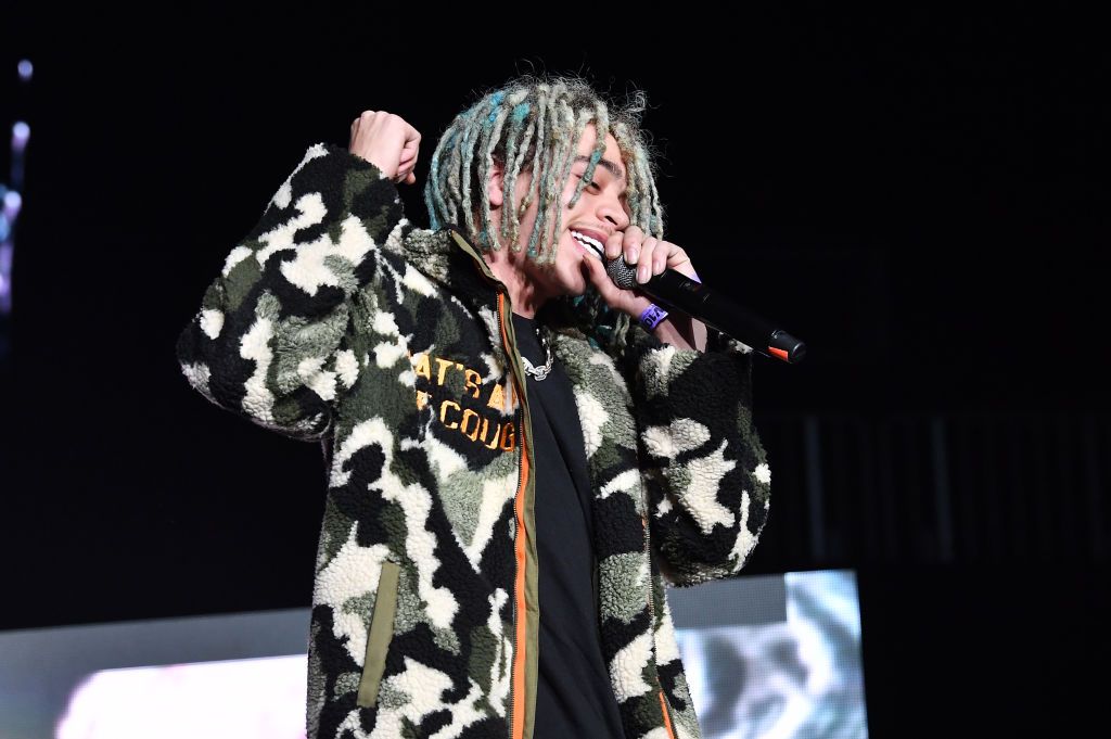 King Harris Welcomes A Baby Boy And Drops A Song In The Process