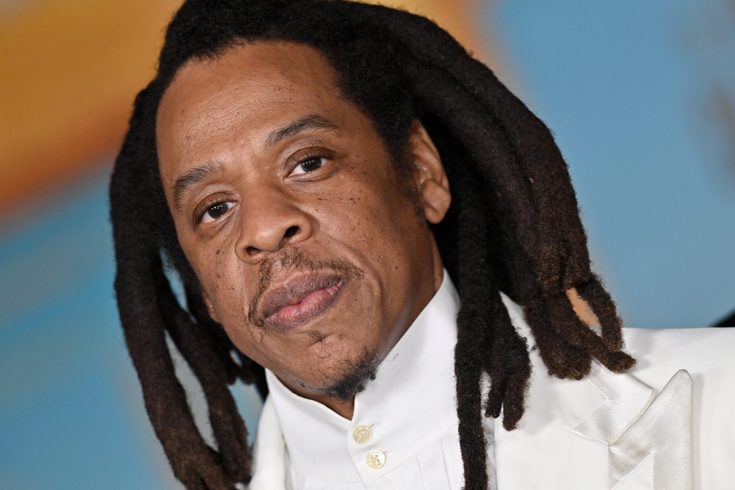 JAY-Z Takes Legal Action Against Kansas City Police Amid Alleged "Abuse ...