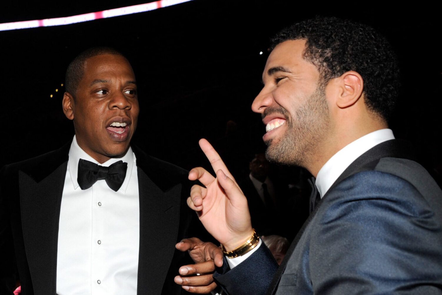 Joe Budden Explains Why Kanye West, Jay-Z & Rihanna Have More "Leverage ...