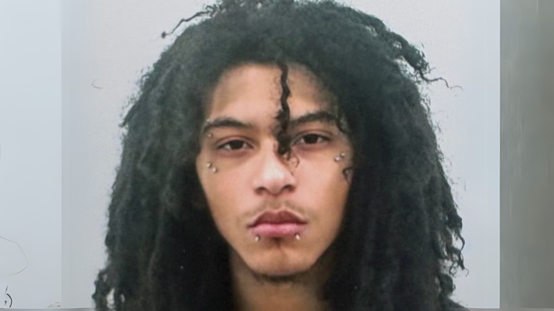 18-Year-Old Florida Rapper Jaydes Arrested For Alleged Attempted Murder
