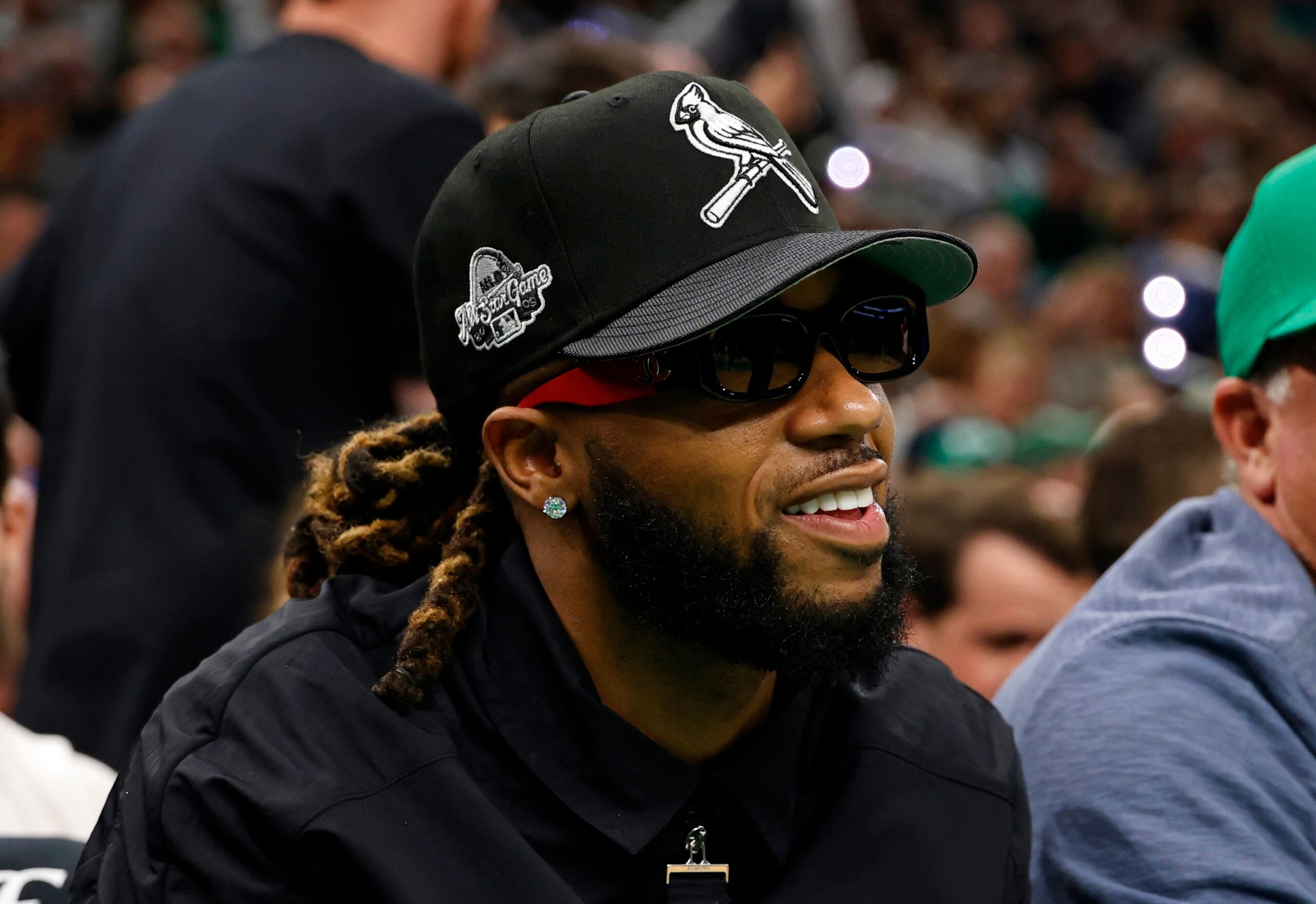 Metro Boomin Appears To Tease Post-Prison Young Thug Collab