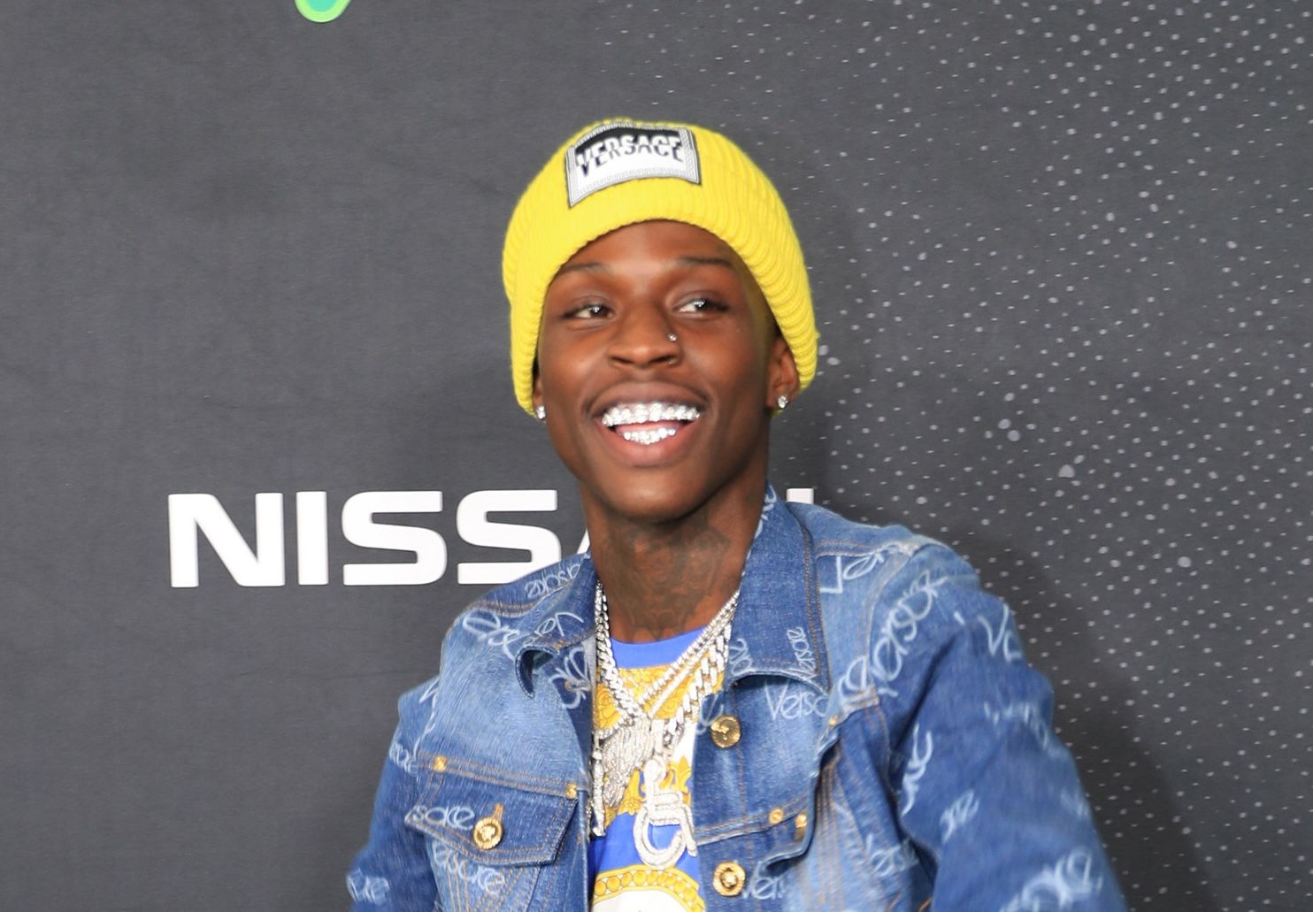 Quando Rondo Admits King Von Beef Could Have Been Handled “A Totally ...