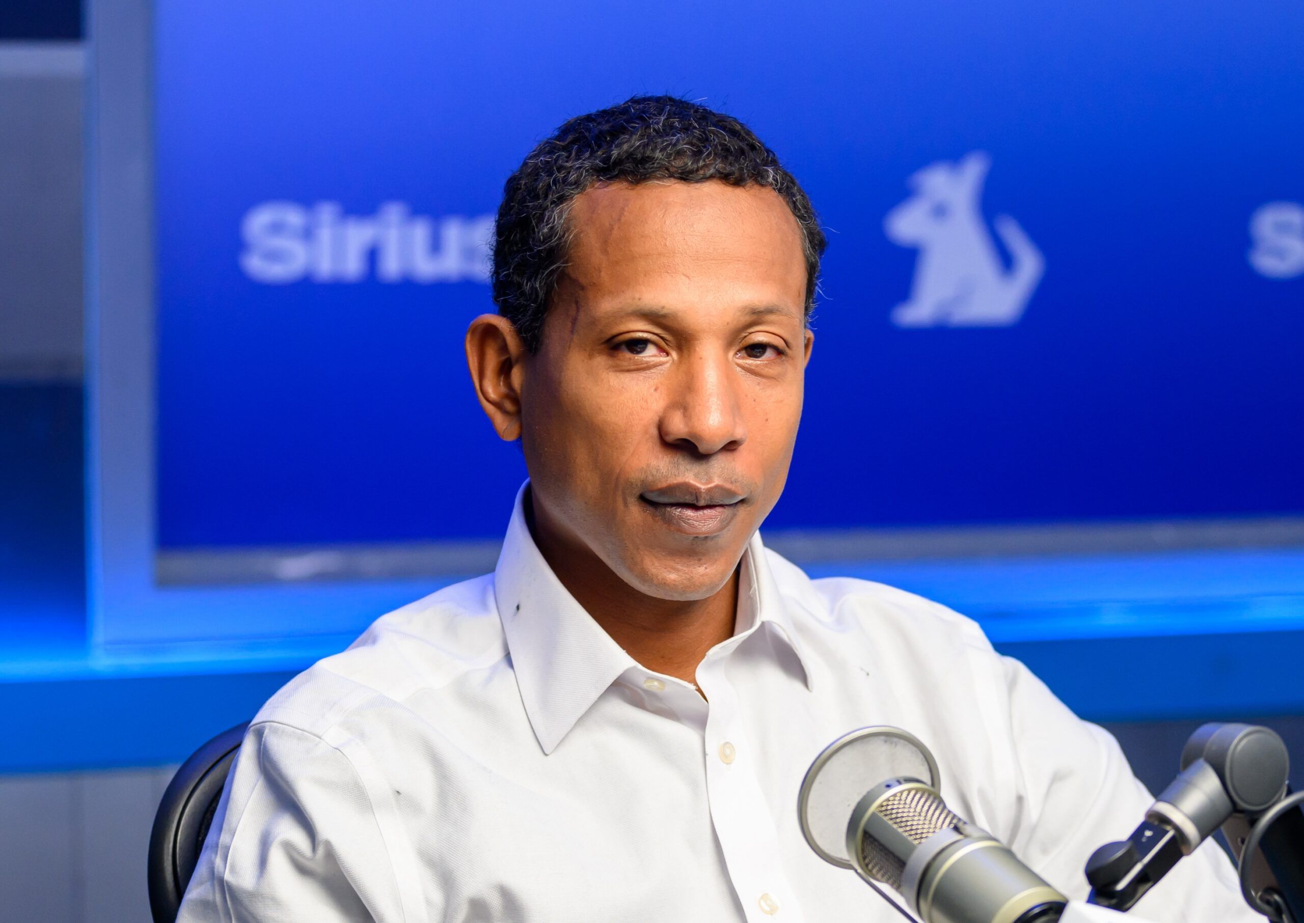 Shyne Reveals Why He Didn’t Claim To See Diddy Allegedly Fire Gun ...