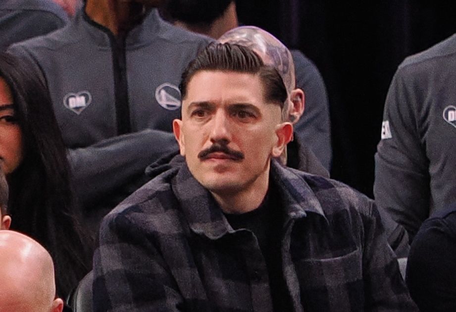 Andrew Schulz Accuses Kendrick Lamar Of Using Him For Clout After “GNX ...