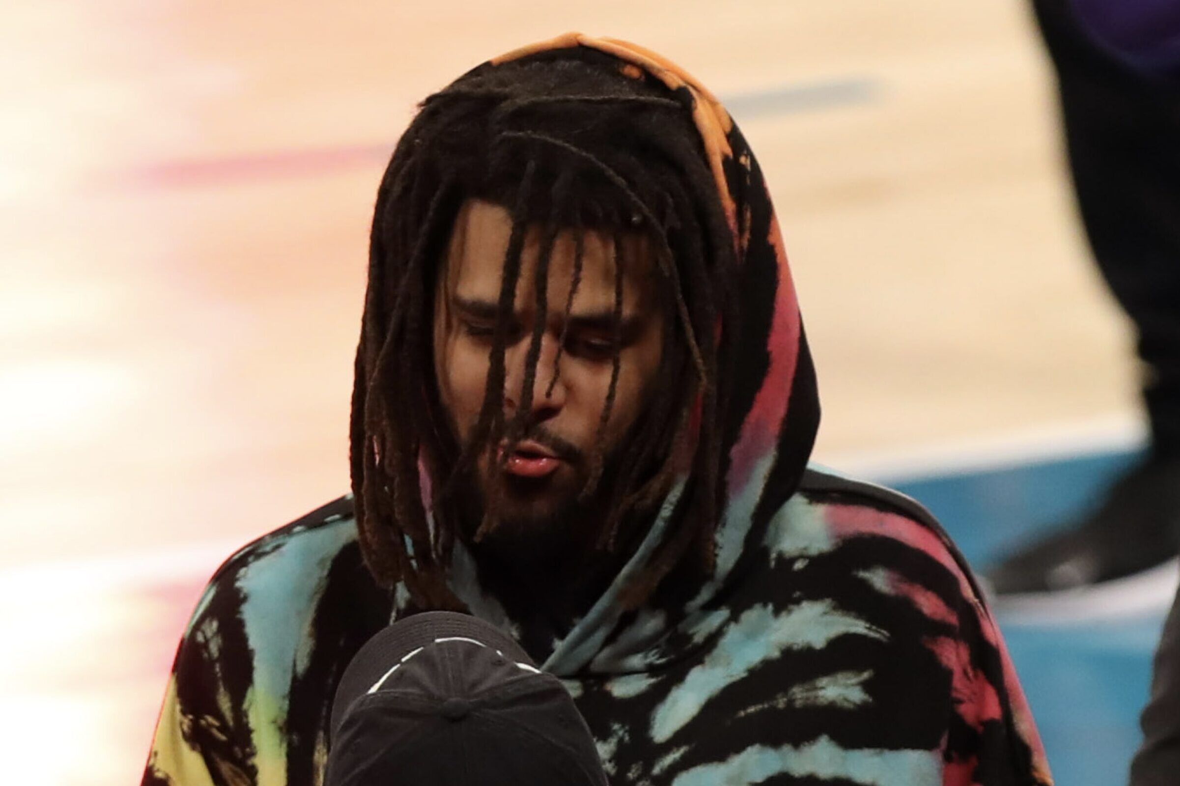 Daylyt Recalls Advising J Cole To Follow His Instincts Before Deleting ...