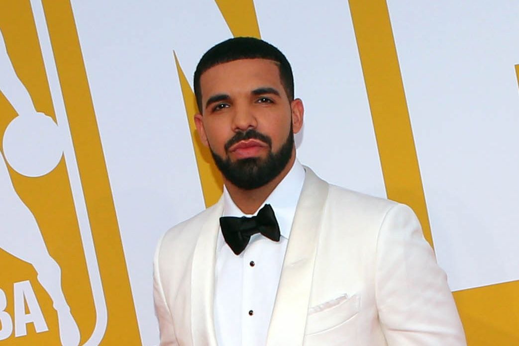 Drake’s Petition Against UMG & Spotify Over “Not Like Us” Gets Hearing Date