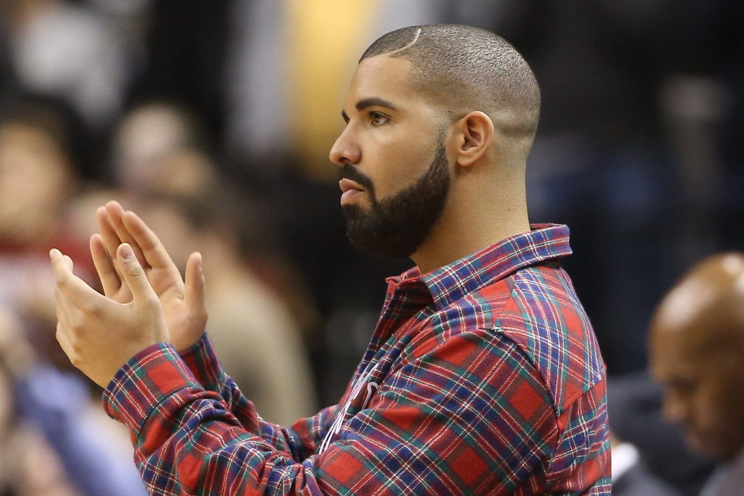 Drake's "Certified Lover Boy" Garners 1 Billion Streams On Spotify For ...