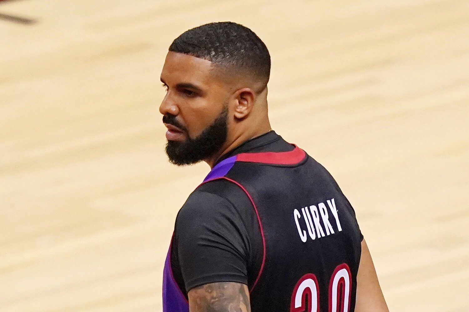 Drake Has A Surprising Take On Whether Or Not Hip-Hop Is Dead
