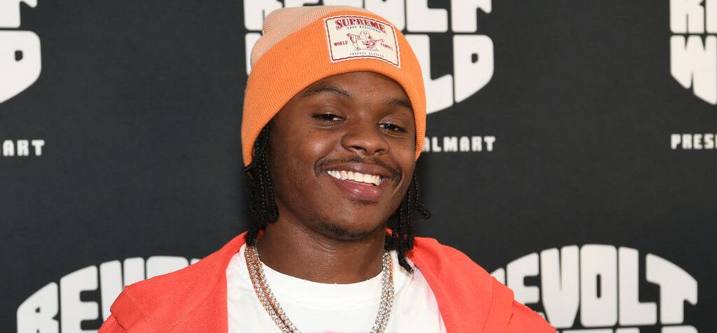 42 Dugg's Sports Betting Rage Towards Russell Wilson Leads To Being A ...