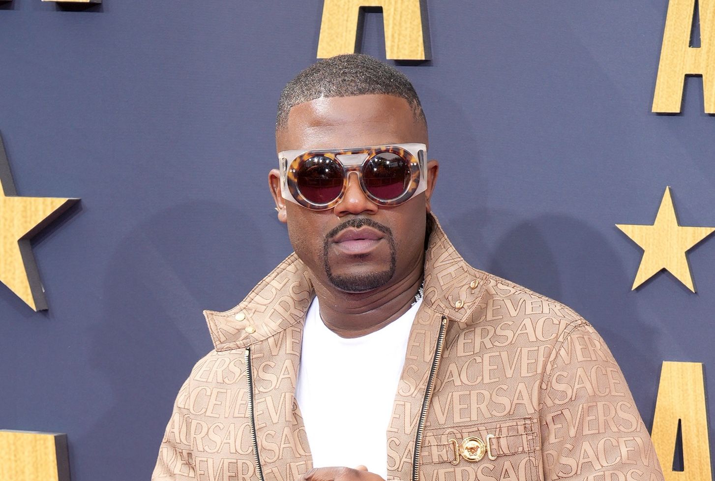 Ray J Goes Off On Woman For Playing Him Kim Kardashian Sex Tape