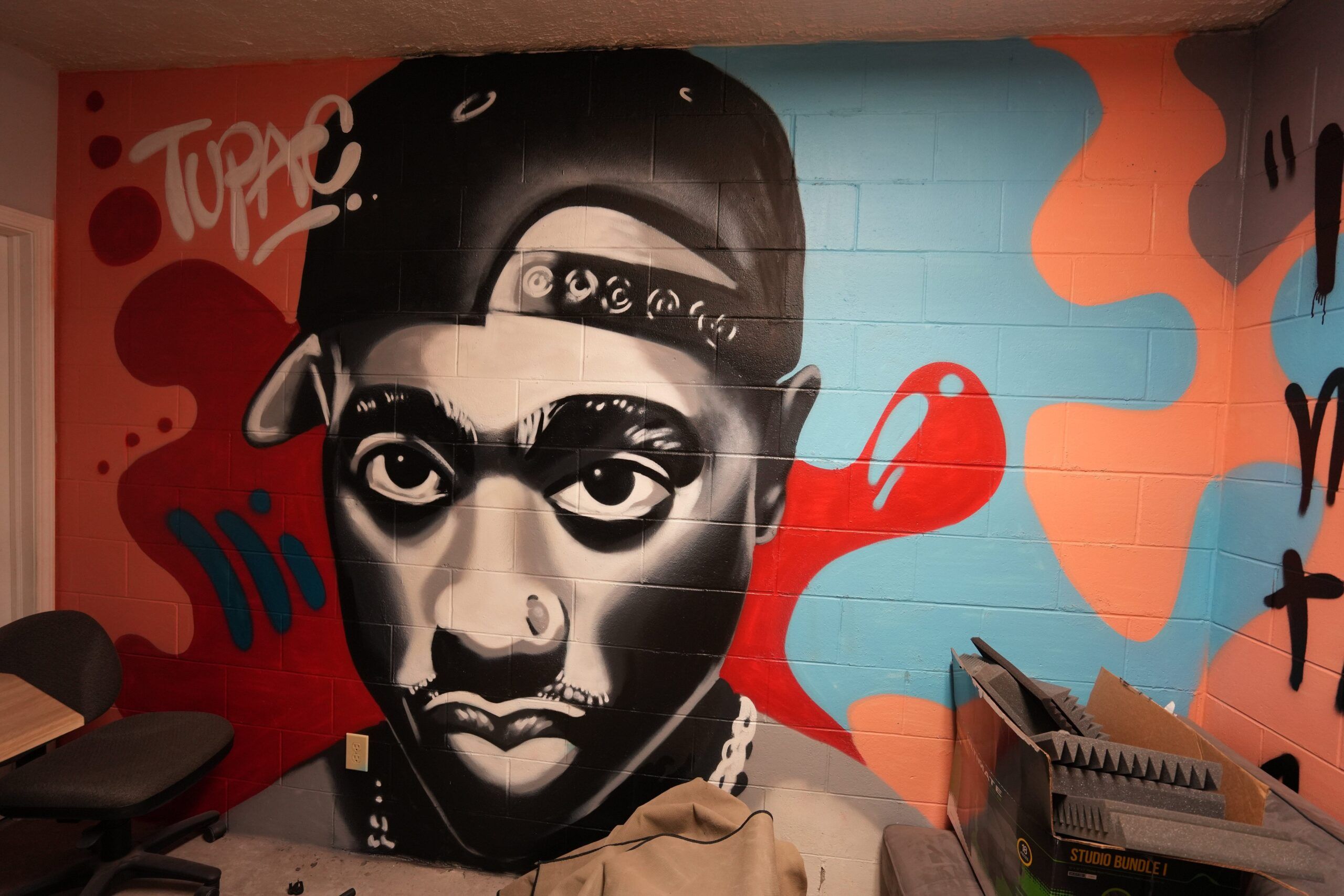 Tupac's "How Do U Want It" Sparks Controversial Dance Challenge