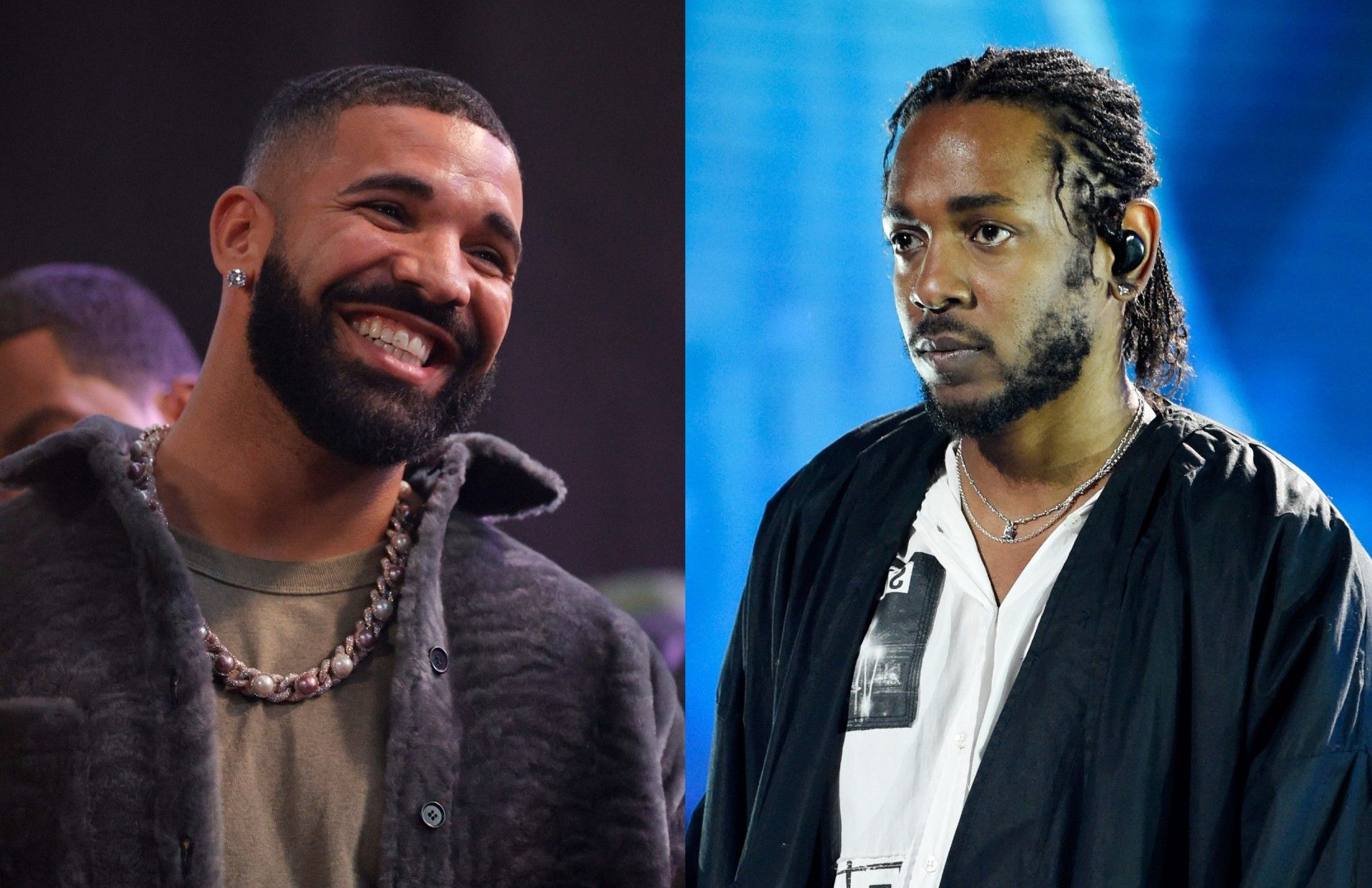 Drake Trolls Kendrick: Disses & Drama In Hip-Hop’s Top Feud