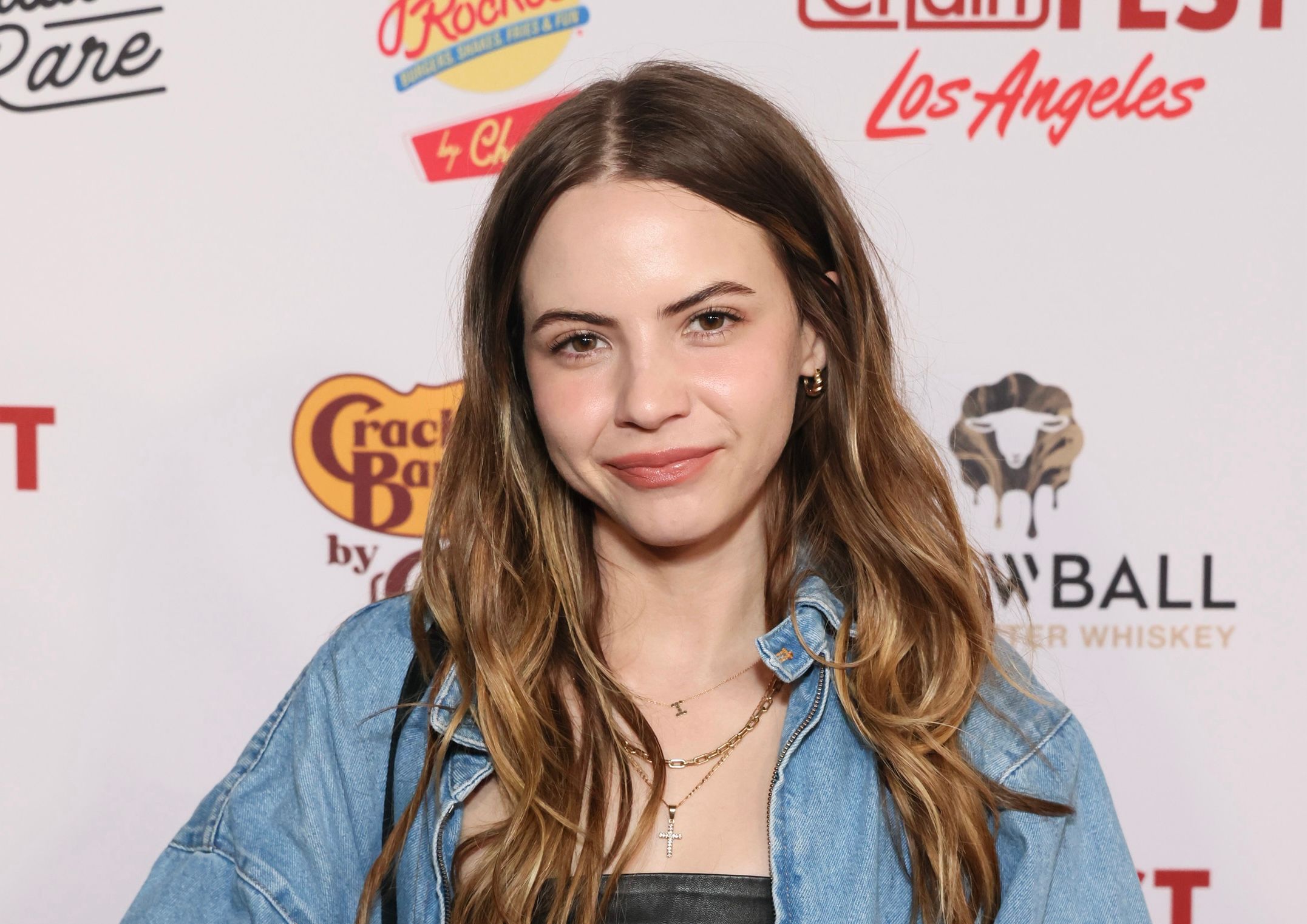 Bobbi Althoff Reveals Why She Regrets Soft-Launching Her Latest ...