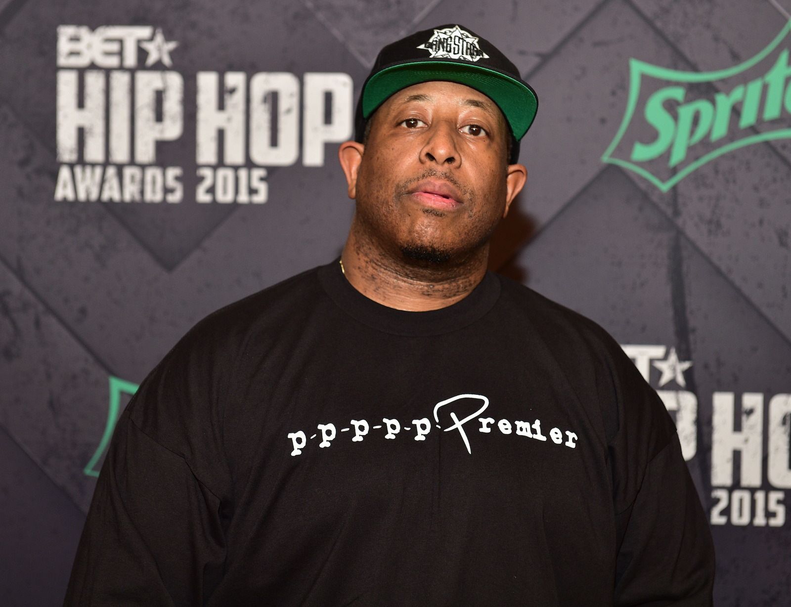 DJ Premier Reveals Jazimoto's House Burned Down In L.A. Fires ...
