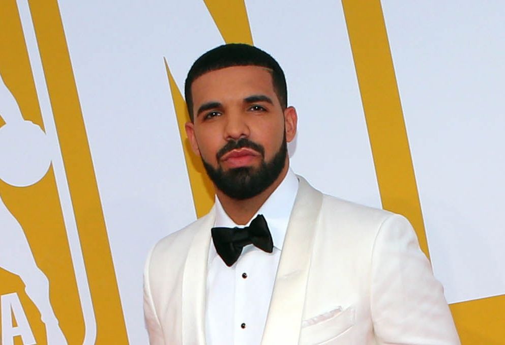 Drake Dances To Fivio Foreign’s “PlaqueBoyMax” Diss Track In Australia