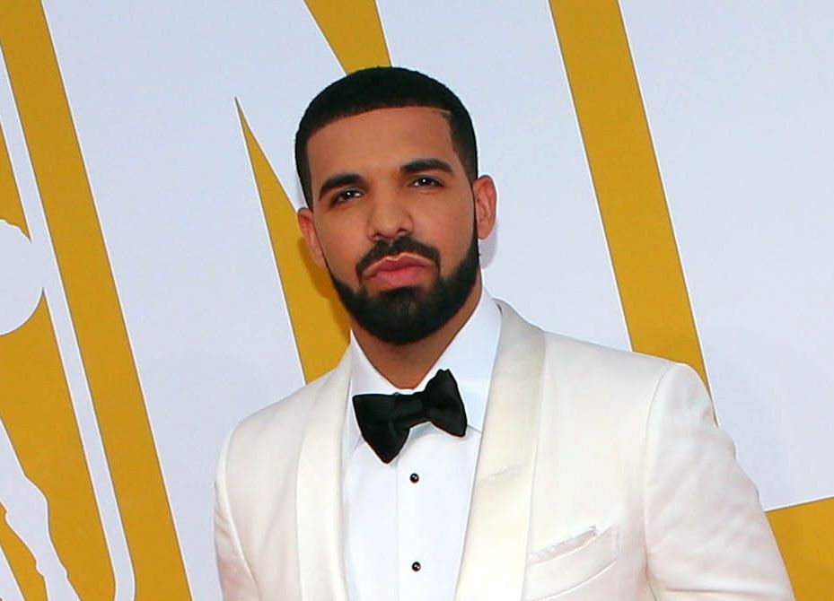 Charlamagne Tha God Calls Out Drake For Being “Petty” To LeBron James