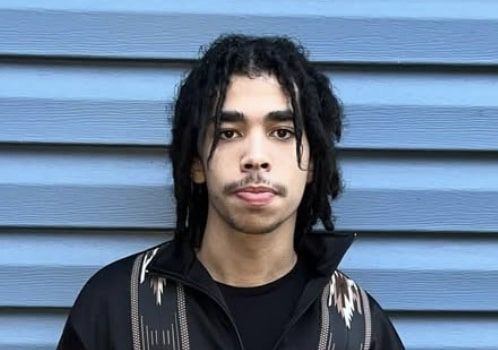 Philadelphia High School Mourns The Tragic Murder Of 17-Year-Old ...