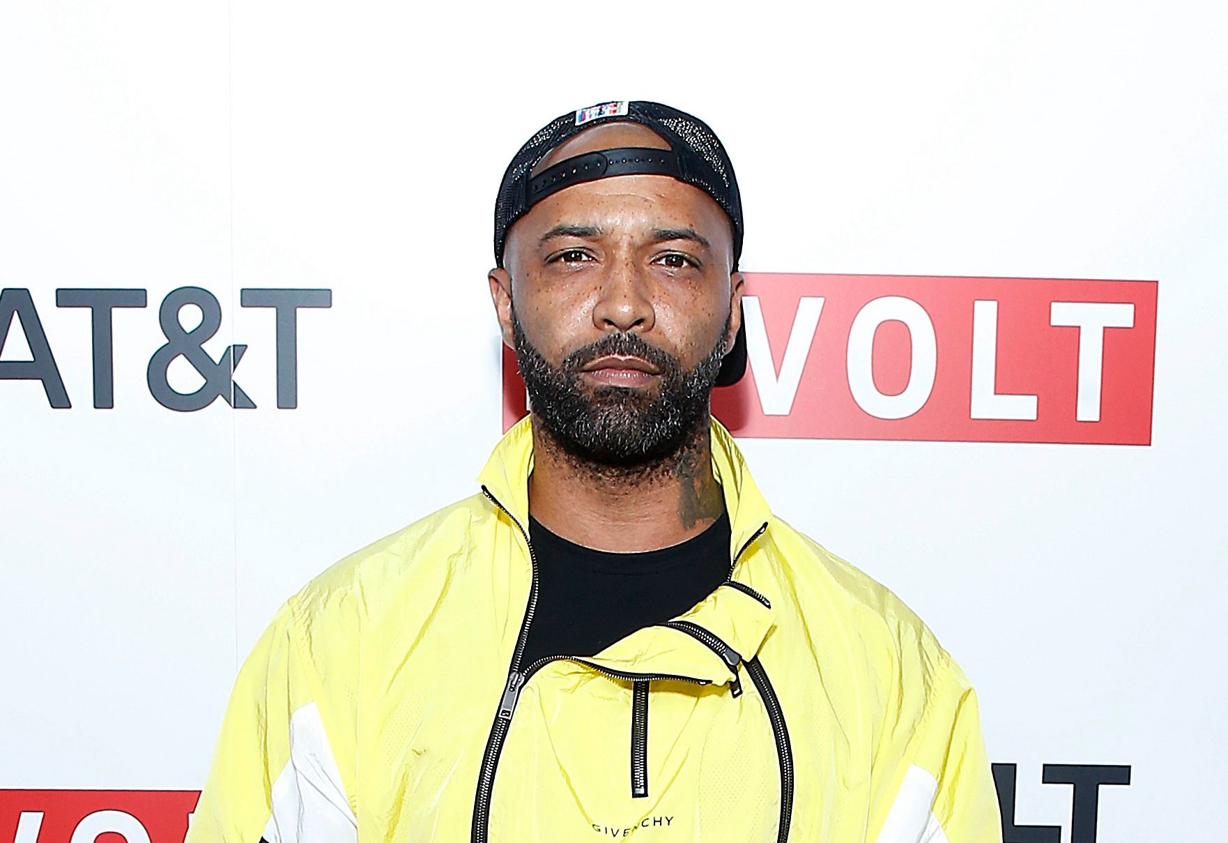 Joe Budden Delivers His Take On LiAngelo Ball’s Viral Single “Tweaker”