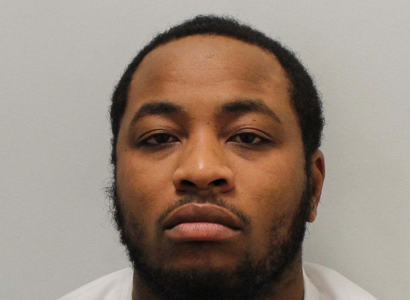 UK Drill Rapper Kay-O Sentenced To Life In Prison For Gang Murder