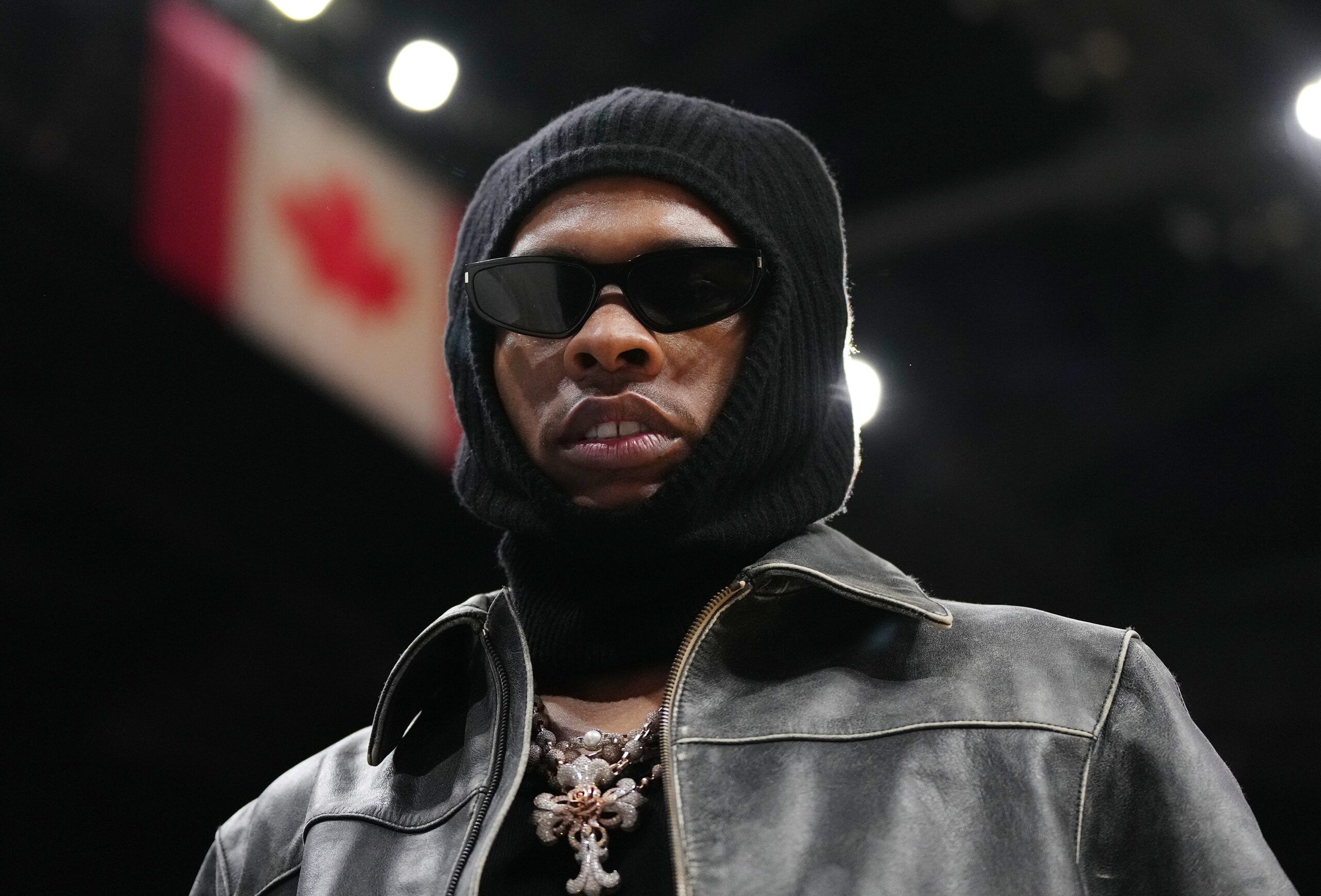 Lil Baby’s New THCa Strain Reaches Impressive Milestone Weeks After Launch