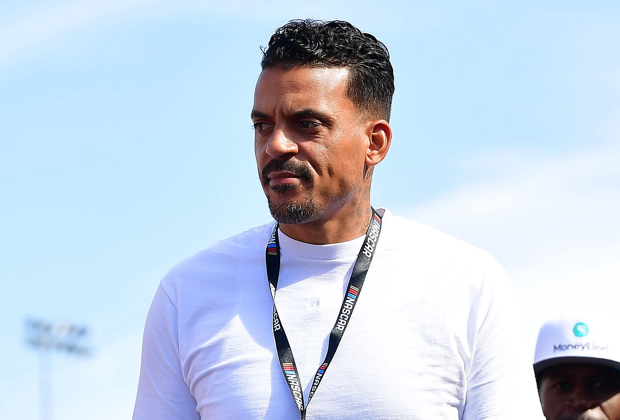 Matt Barnes Accuses Drake Of Doing “Weird Stuff” During Stream With N3on
