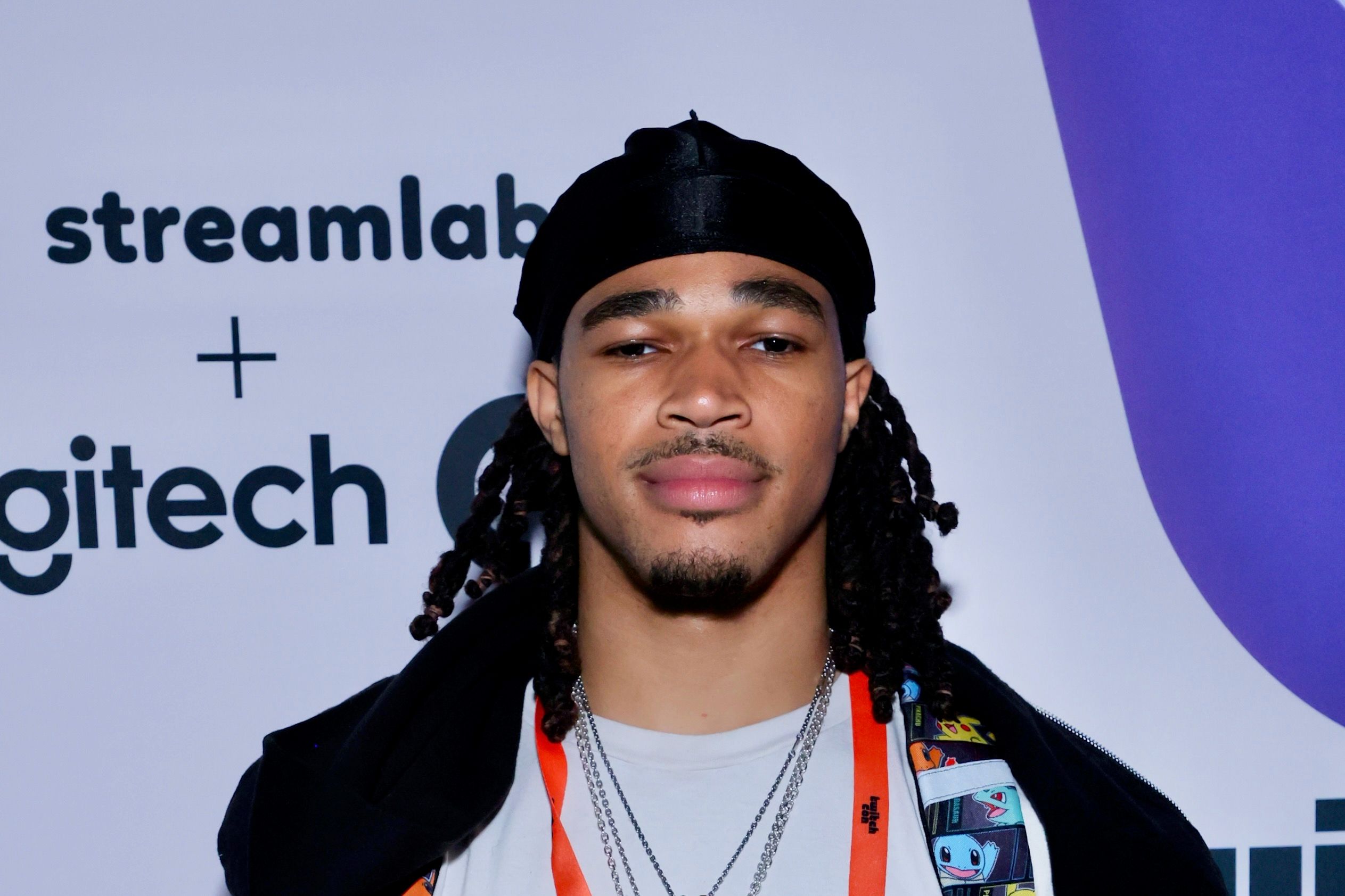 PlaqueBoyMax Calls Out DJ Akademiks & Tory Lanez Affiliate For ...