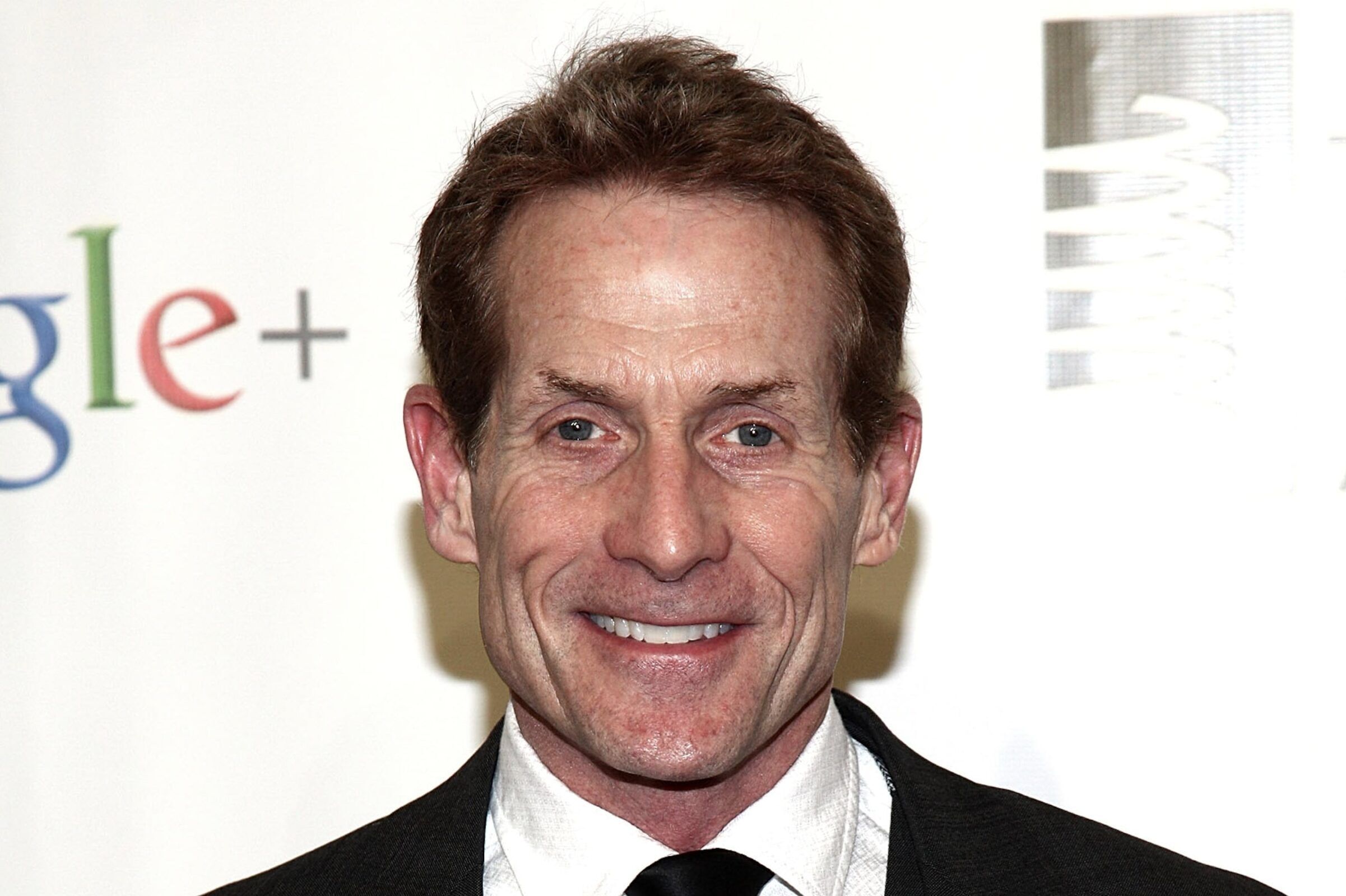 Skip Bayless Accused Of Sexual Harassment In Massive Lawsuit Against ...