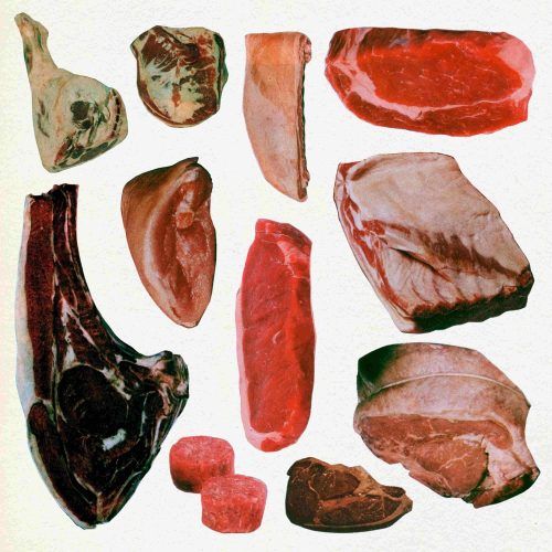 Westside Gunn And Conway The Machine Treat Fans To "Tommy Snort"