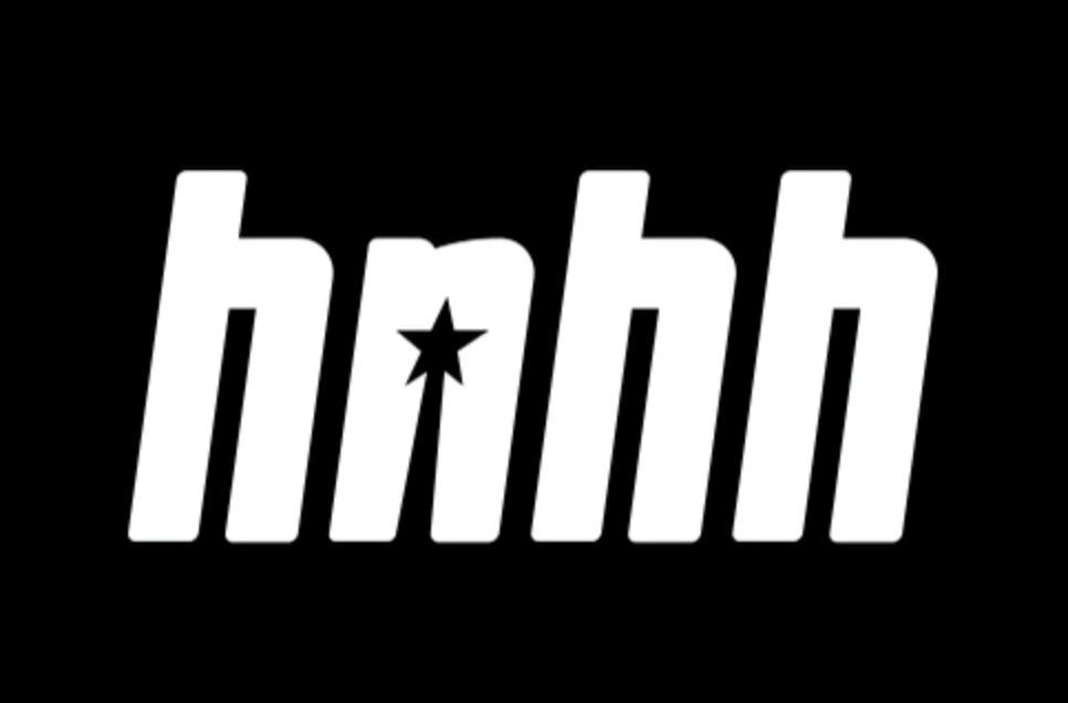 L.A. Rapper 4Xtra Allegedly Loses Fingers In Firework Accident