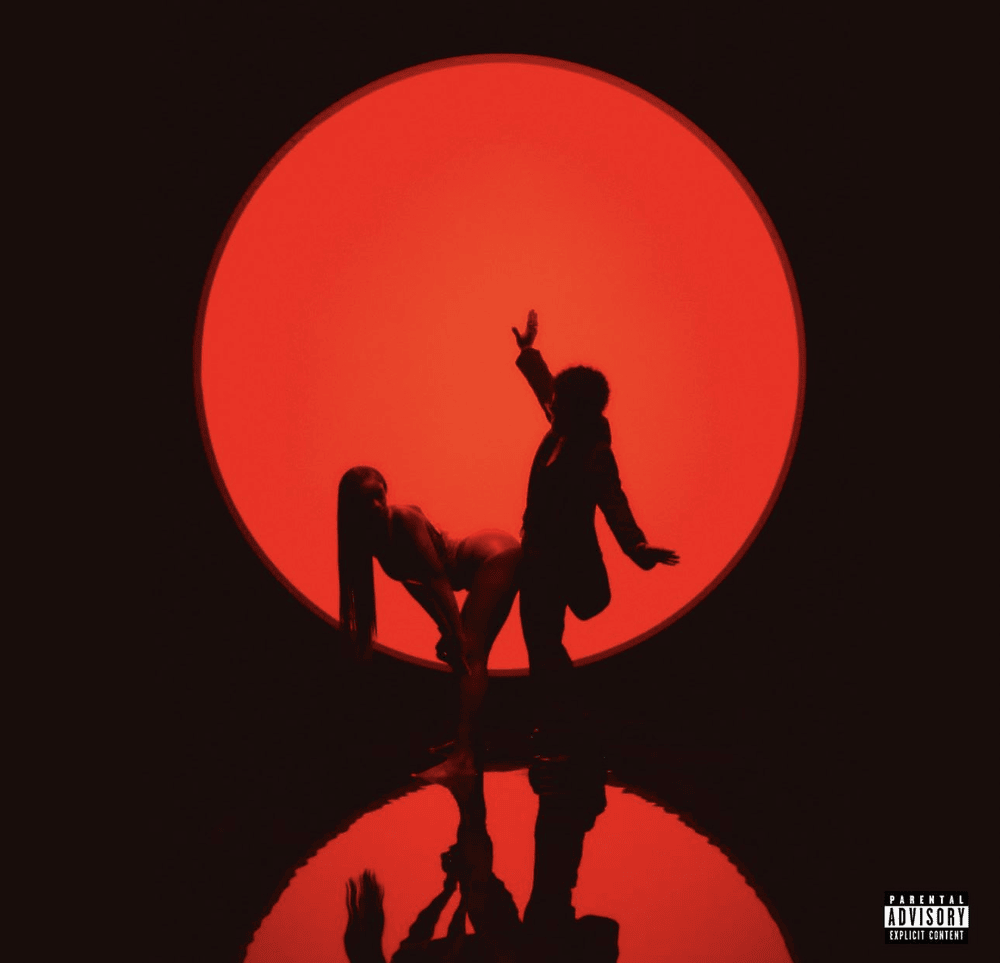 Sexyy Red And Bruno Mars Make Magic On "Fat Juicy & Wet"