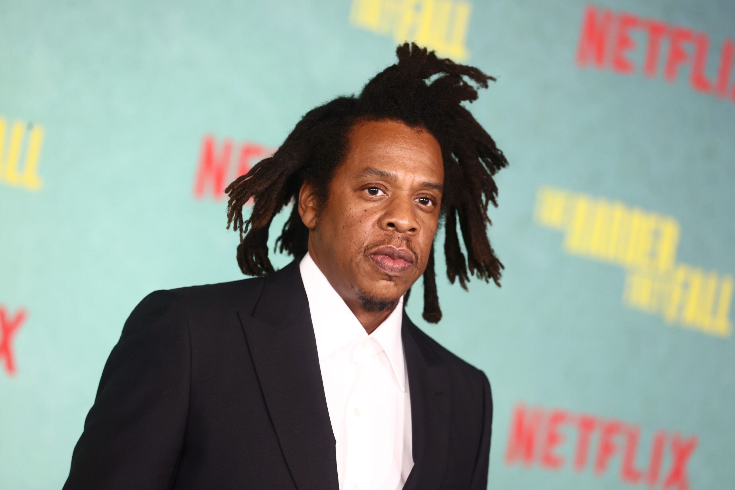 Jay-Z Demands The Court Sanction Tony Buzbee For "False" Rape Lawsuit
