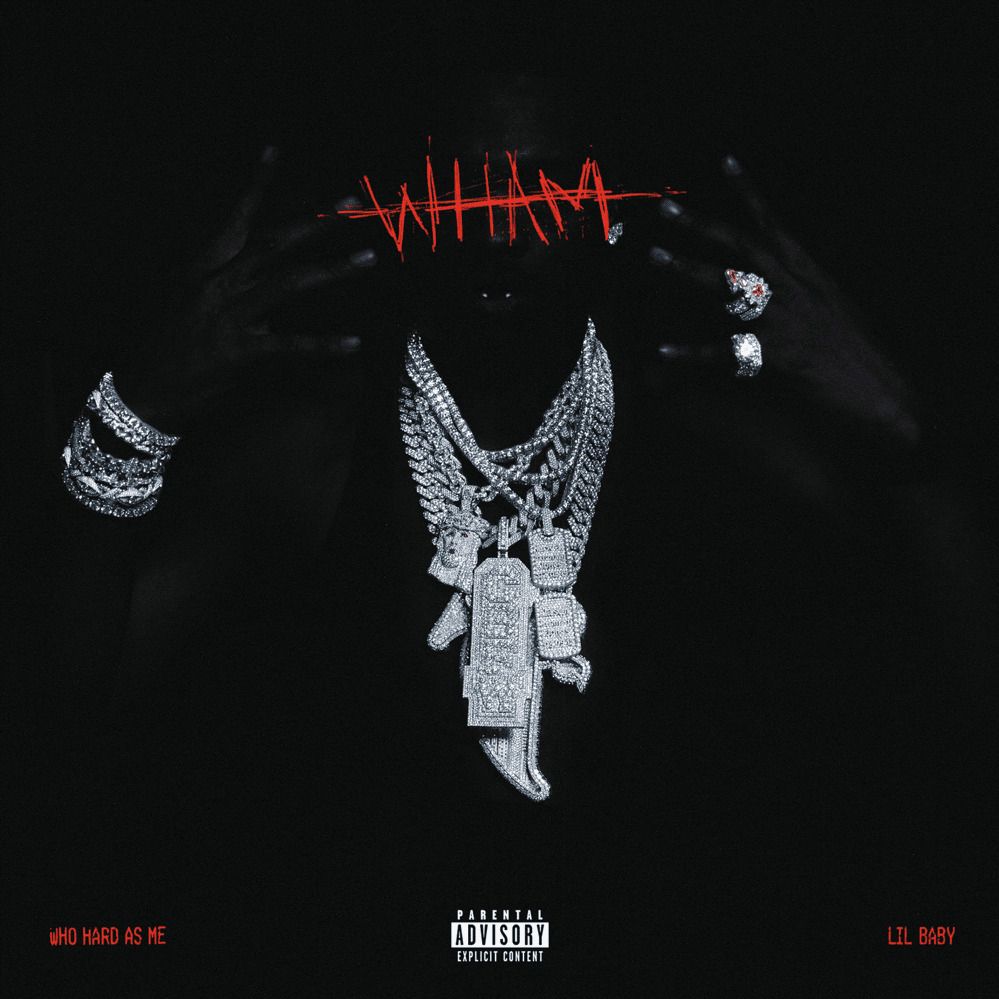Lil Baby & Future Drop A Worthy Contender For Their Best Collab Yet ...