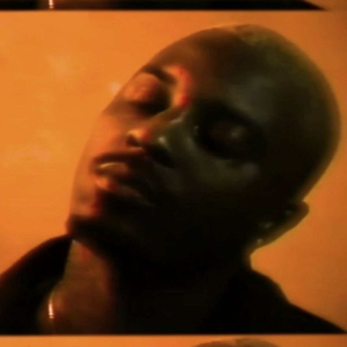 Sean Leon Takes Listeners On A Breezy Ride With "Aquarius V3"