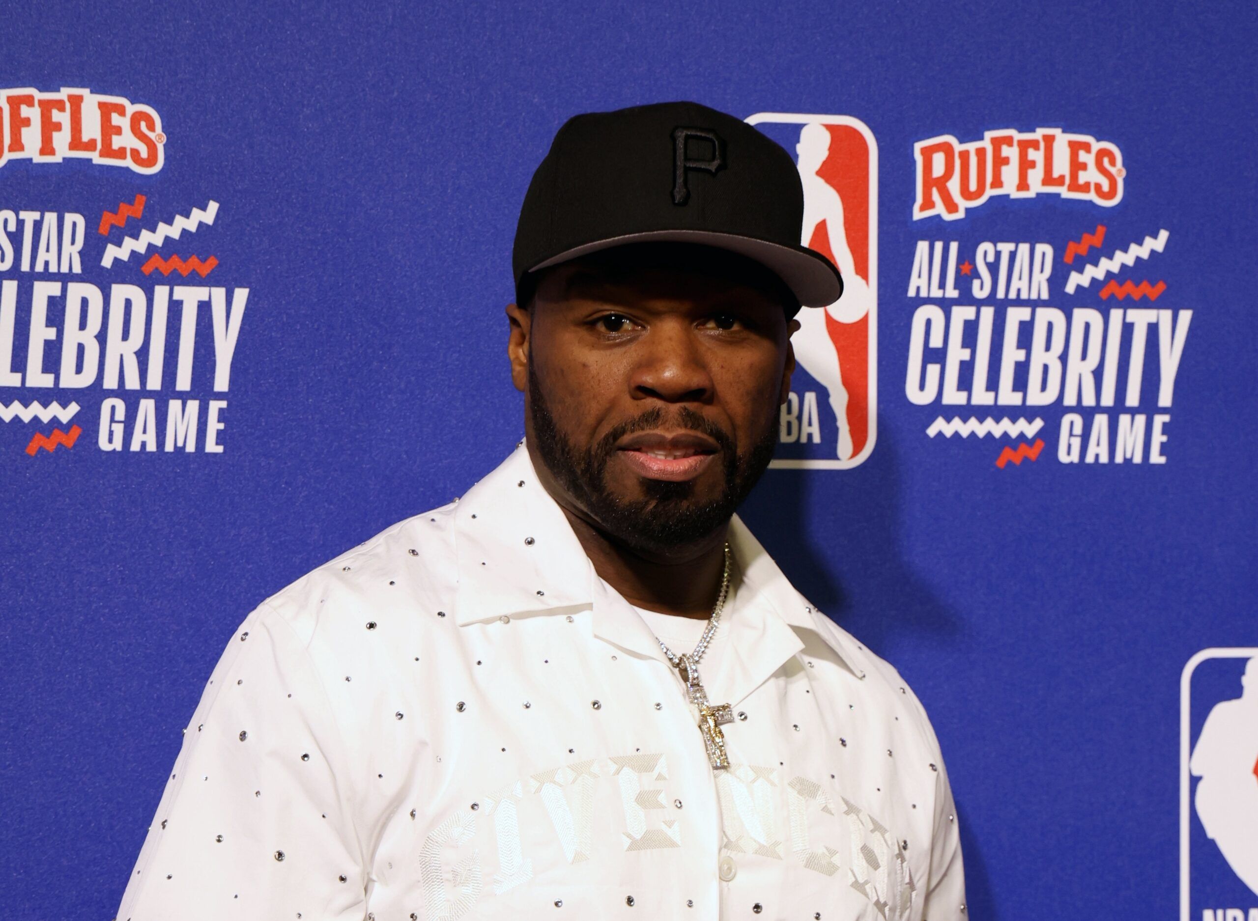 50 Cent Reveals Origin Of Messy Lil Meech Beef After Boosie Badazz ...