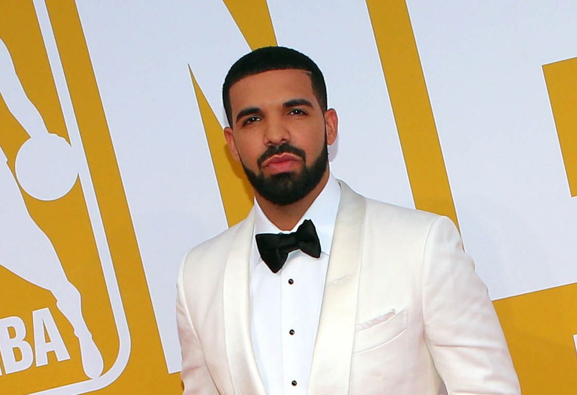 Drake Confronts Kendrick Lamar Feud & Other Rap Beef On New Album With ...
