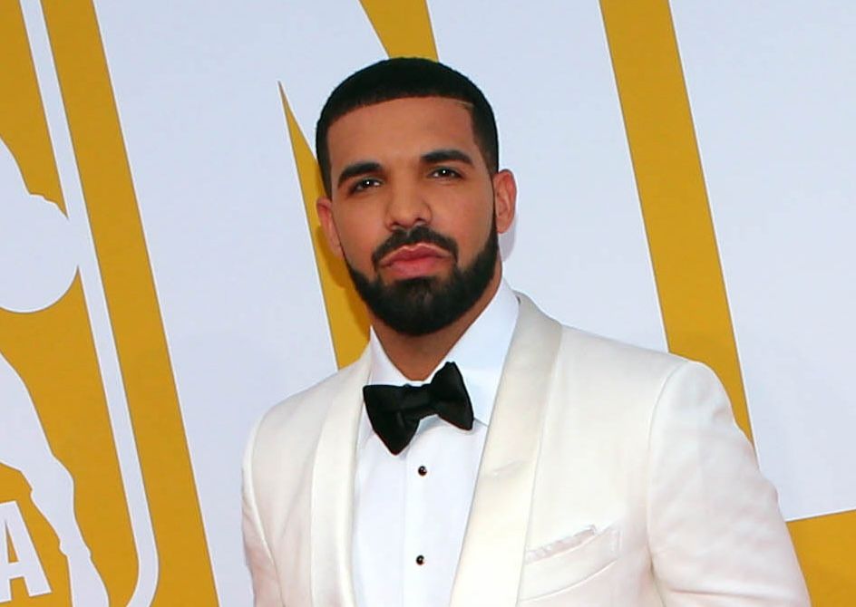 Drake Believes He’s The “Face Of The League” Despite Kendrick Lamar’s ...