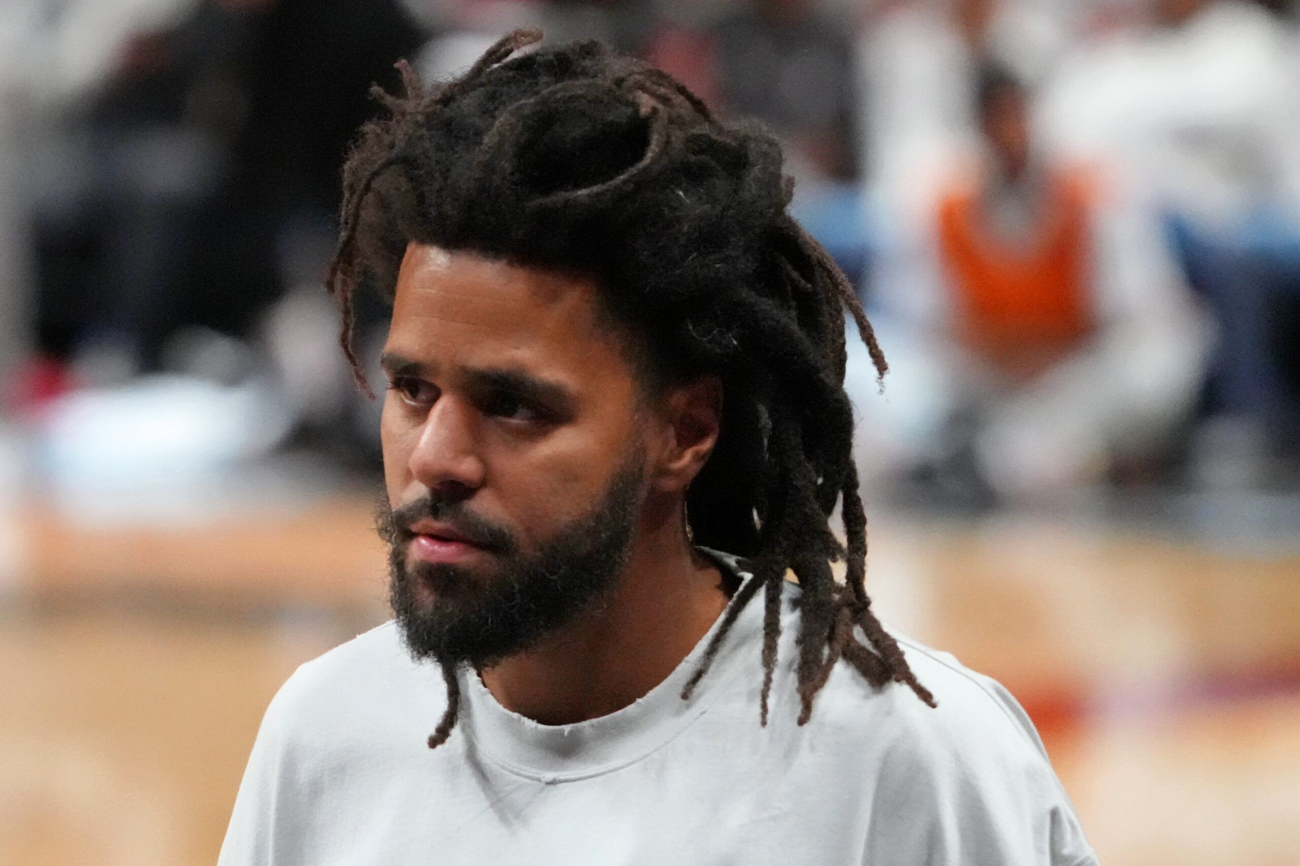 Freddie Gibbs Allegedly Disses J Cole Following Dreamville MC's New ...