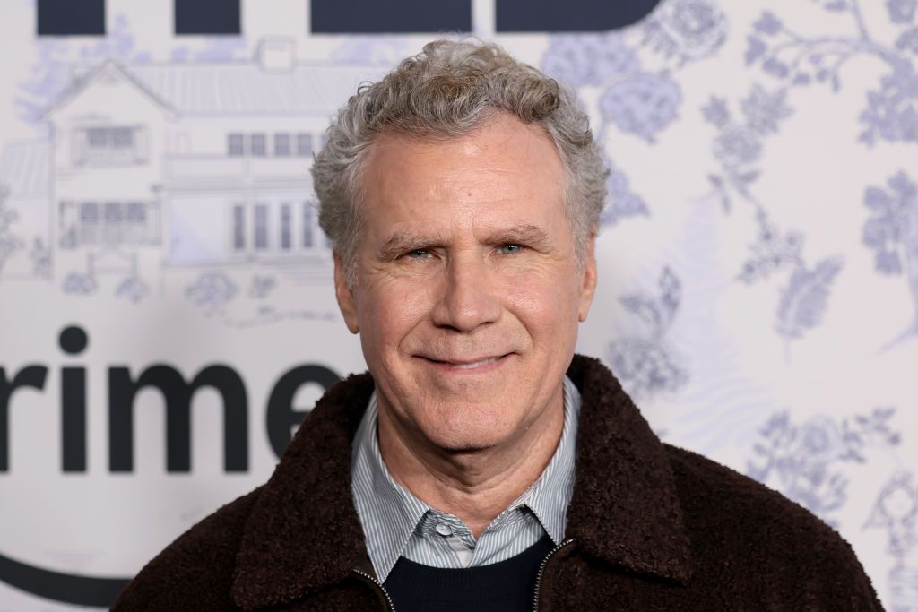 Will Ferrell & Ana Gasteyer Delivers SNL 50's Biggest Moment With "Not Like Us" Cover