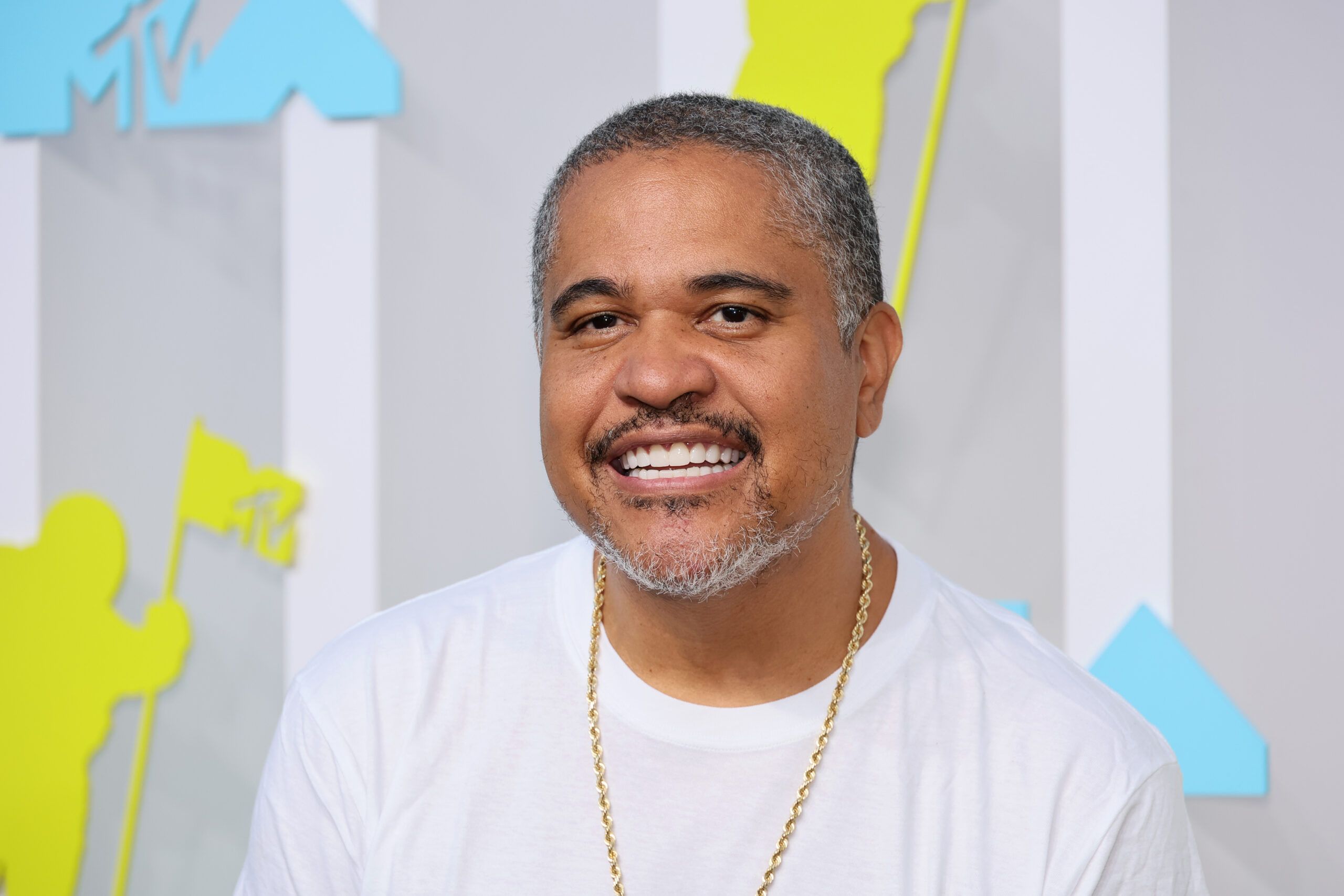 Irv Gotti's Family Addresses His Death In Heartfelt Statement