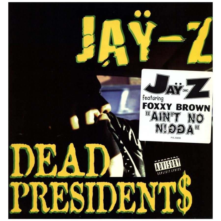 Jay-Z Accidentally Ignited Nas Battle With His "Dead Presidents ...