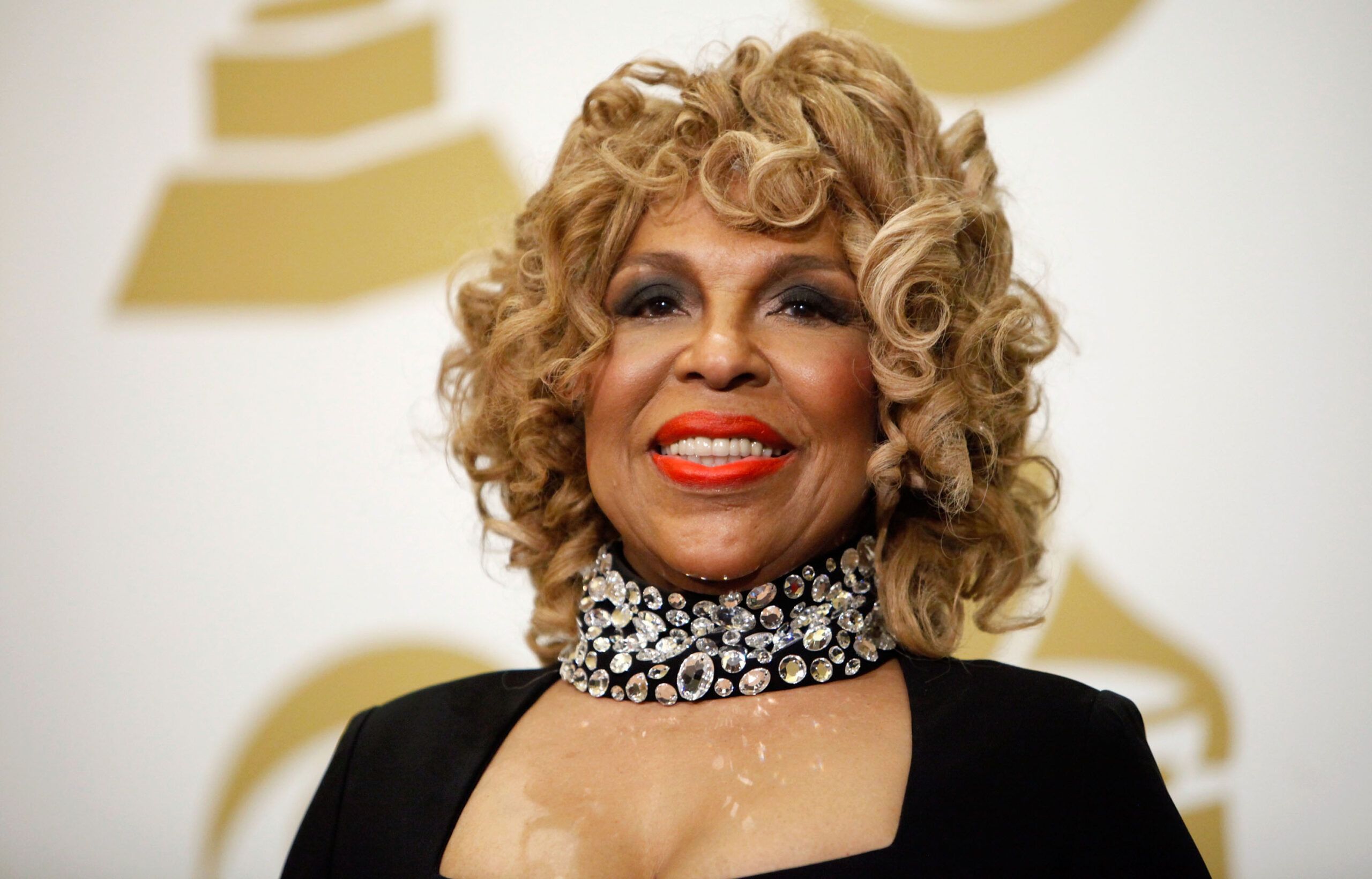 Roberta Flack, R&B Legend Behind "Killing Me Softly," Passes Away At 88