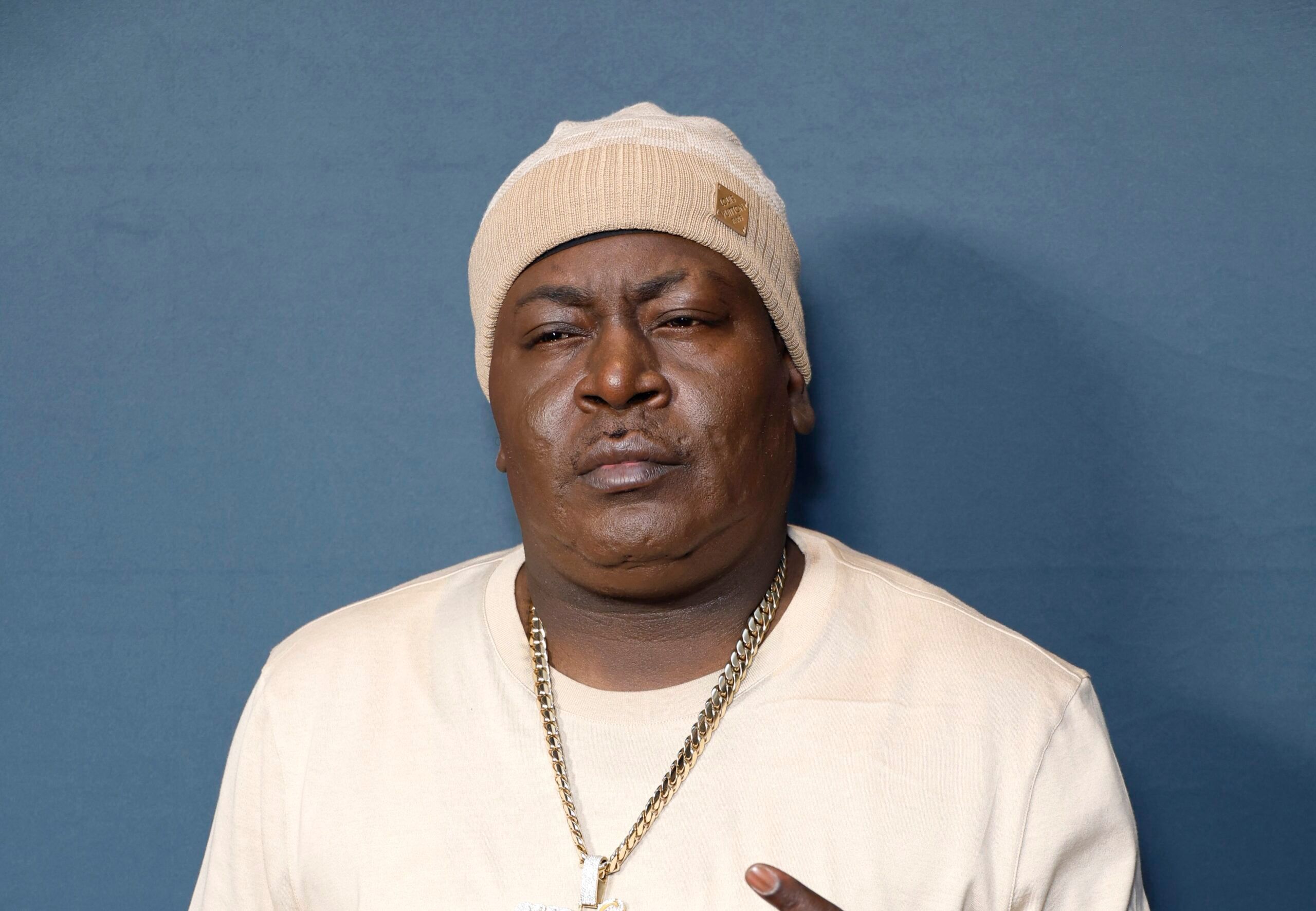 Trick Daddy Backs Drake After Kendrick Lamar’s Grammy Sweep